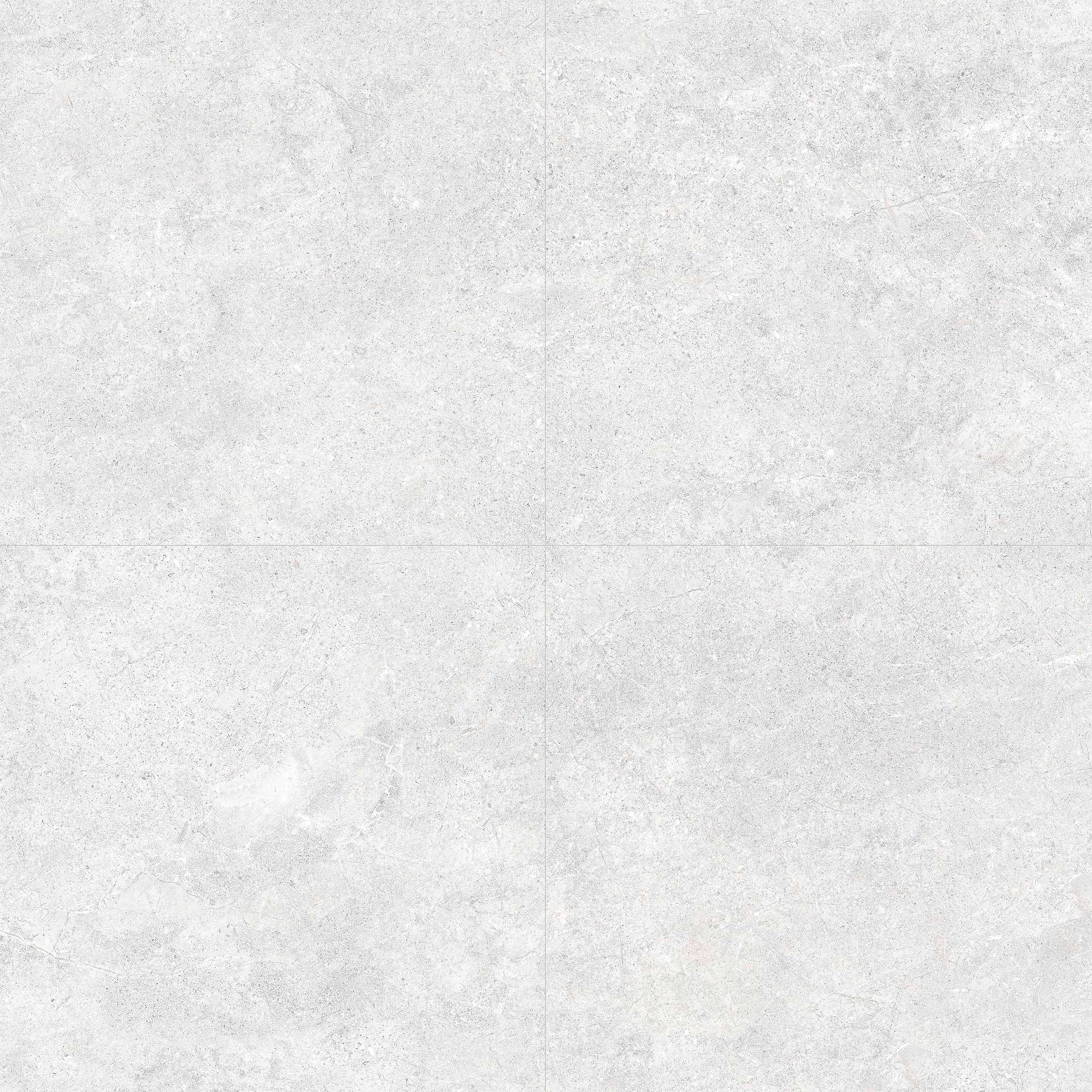 Babilon Perla 48x48 Matte - Sample - USA Tile & Marble