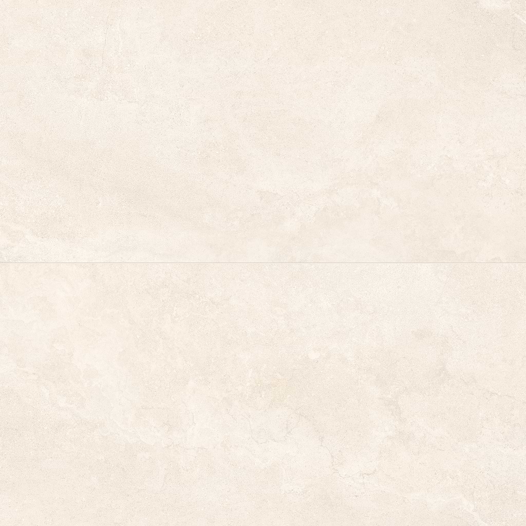 Capadocia Sand 30x60 Polished Porcelain Tile - Sample - USA Tile & Marble