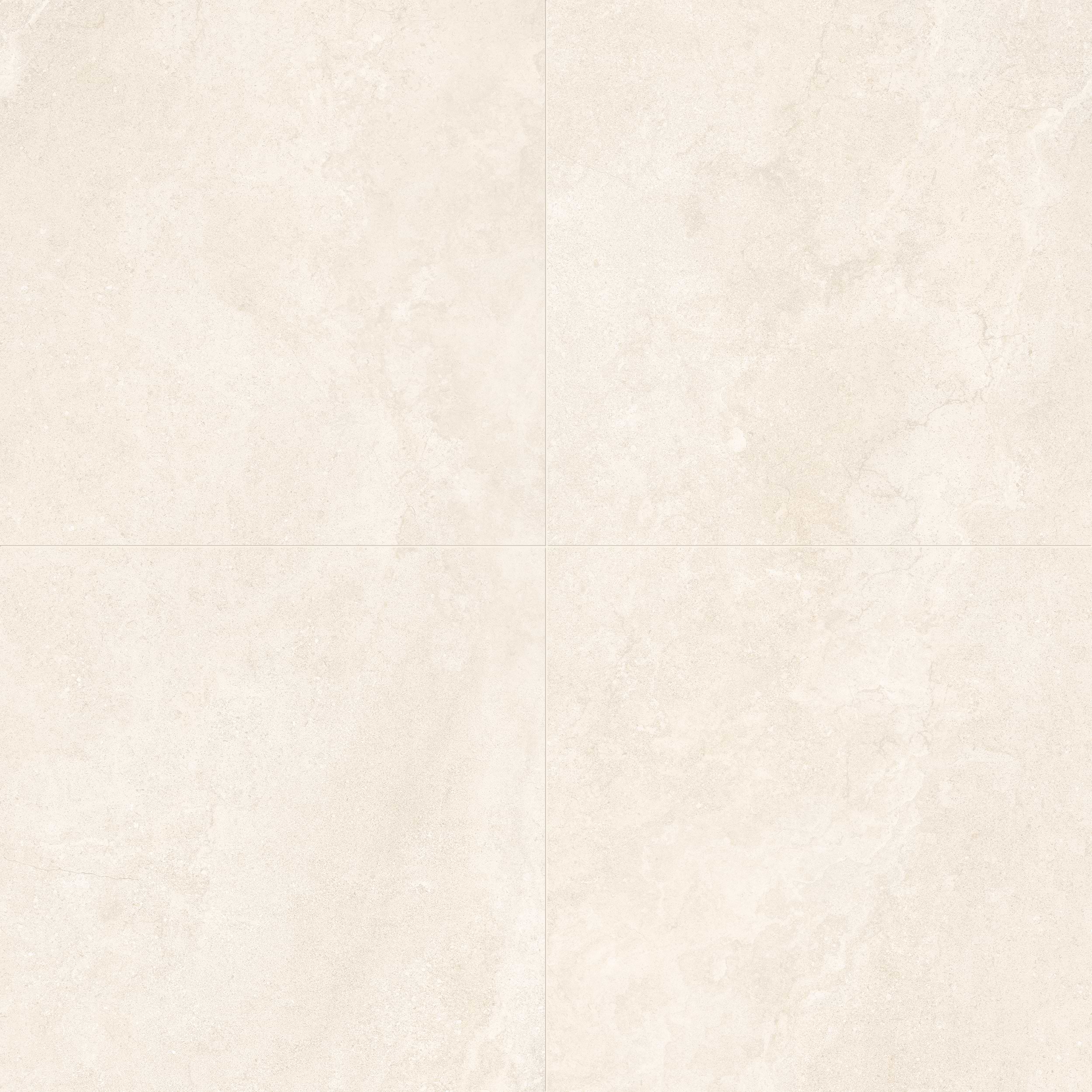 Capadocia Sand 48x48 Polished Porcelain Tile - Sample - USA Tile & Marble