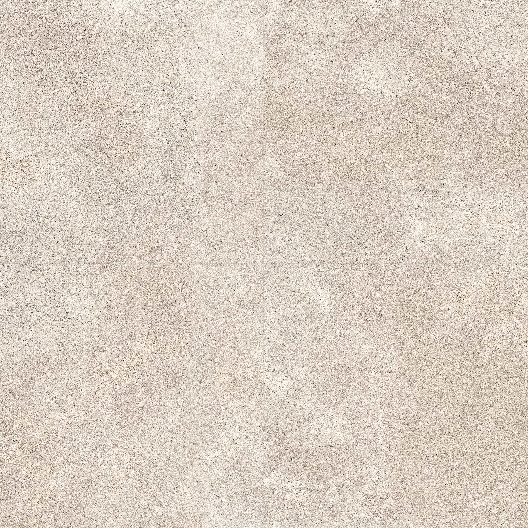 Coquille Hammered Champagne 3D 24x48 Porcelain Tile - USA Tile & Marble