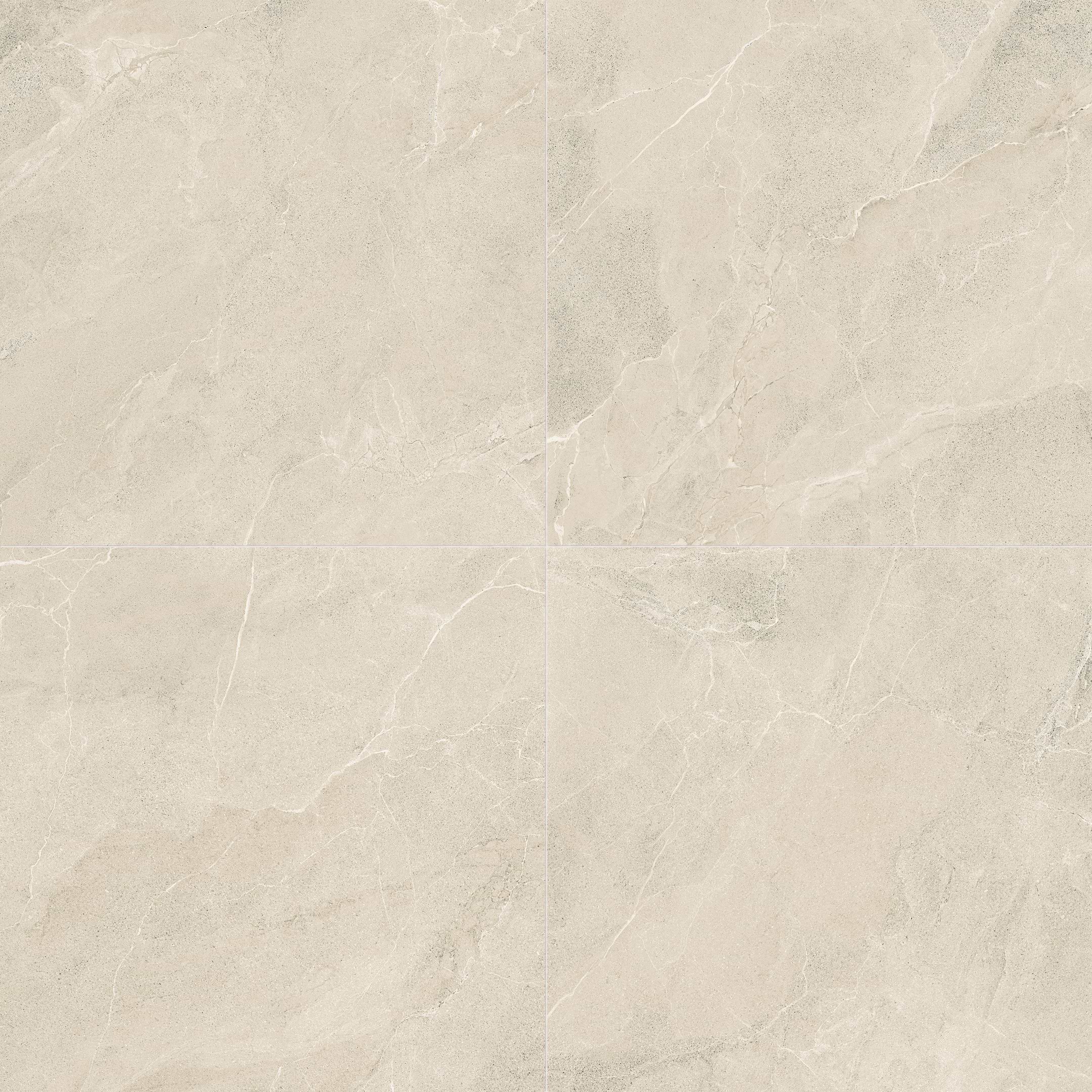 Cortina Sabbia 48x48 Matte Porcelain Tile - USA Tile & Marble