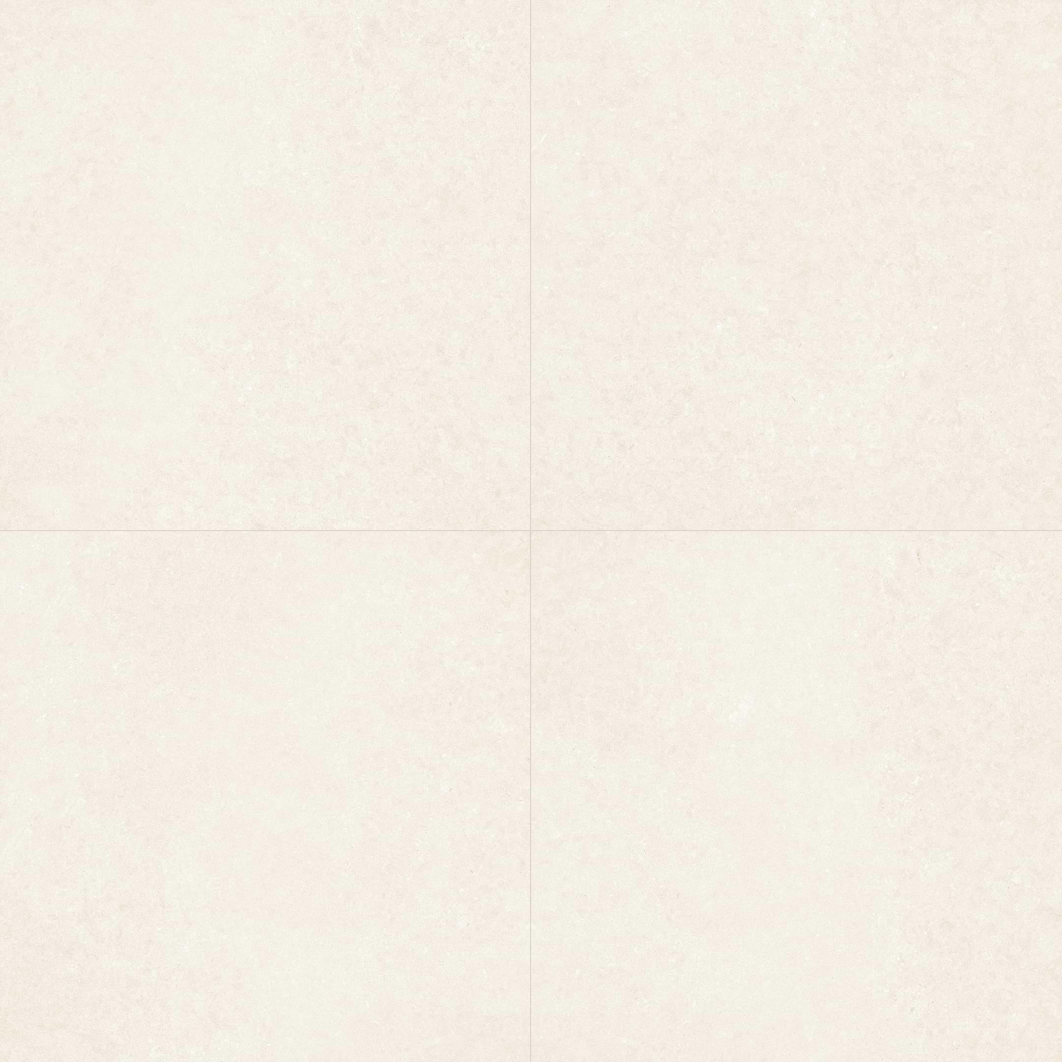 Hontoria Cream 48x48 Matte Porcelain Tile - Sample - USA Tile & Marble