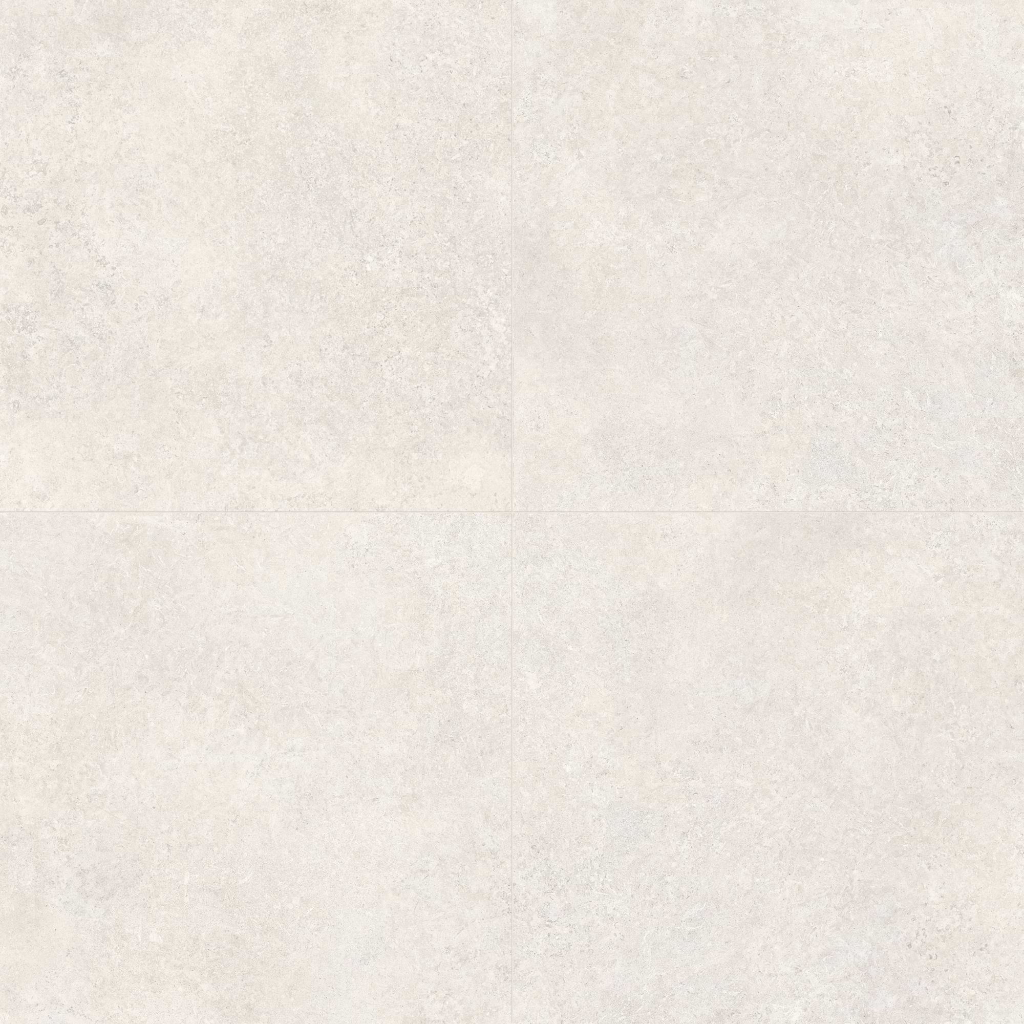 Kalkarea Ivory 48x48 Anti-Slip - Sample - USA Tile & Marble