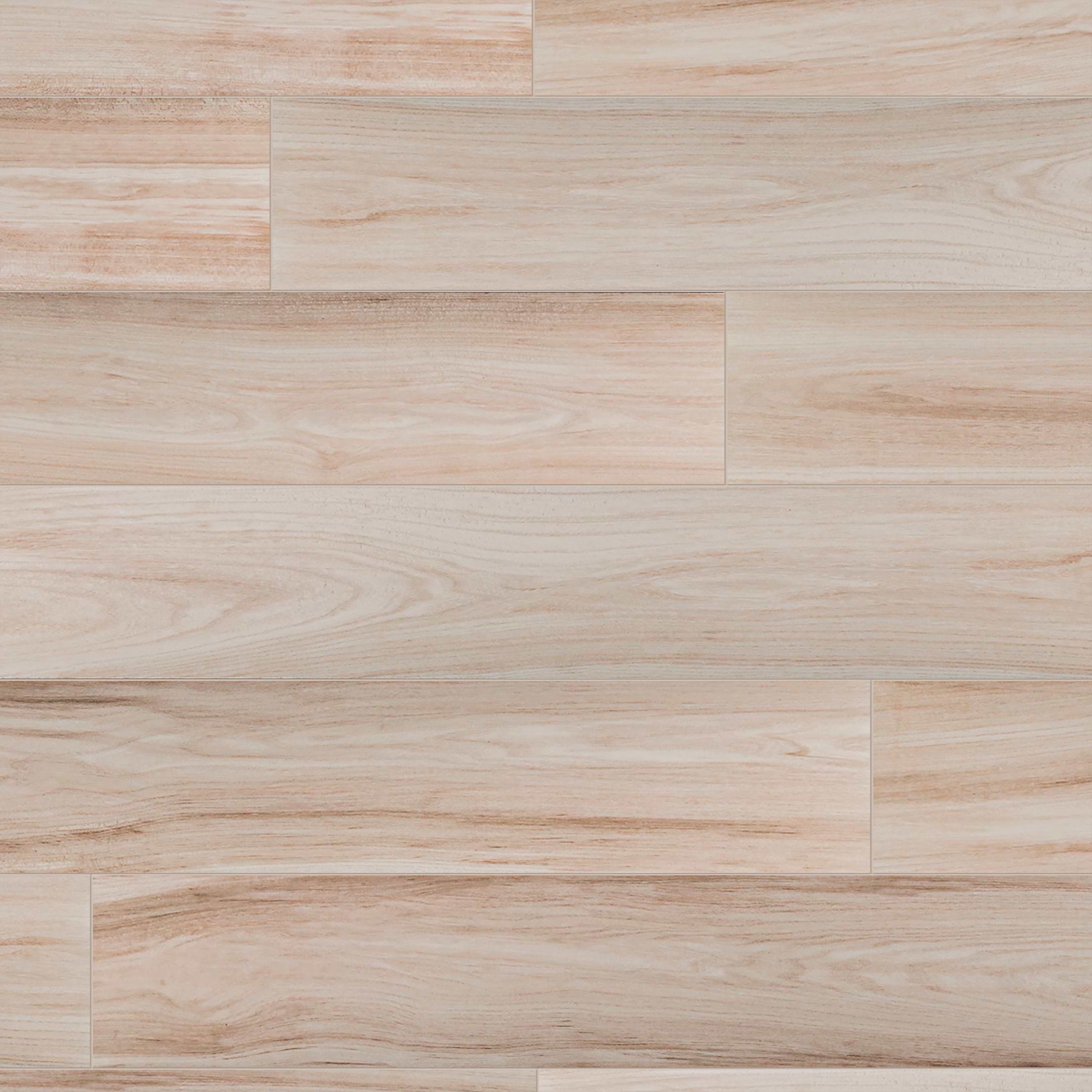 Nature Beige 8x48 Matte - Sample - USA Tile & Marble