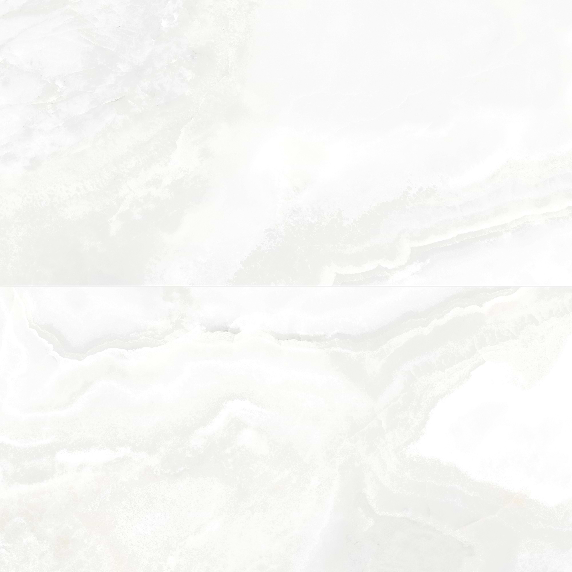 Oni White 24x48 Polished - Sample - USA Tile & Marble