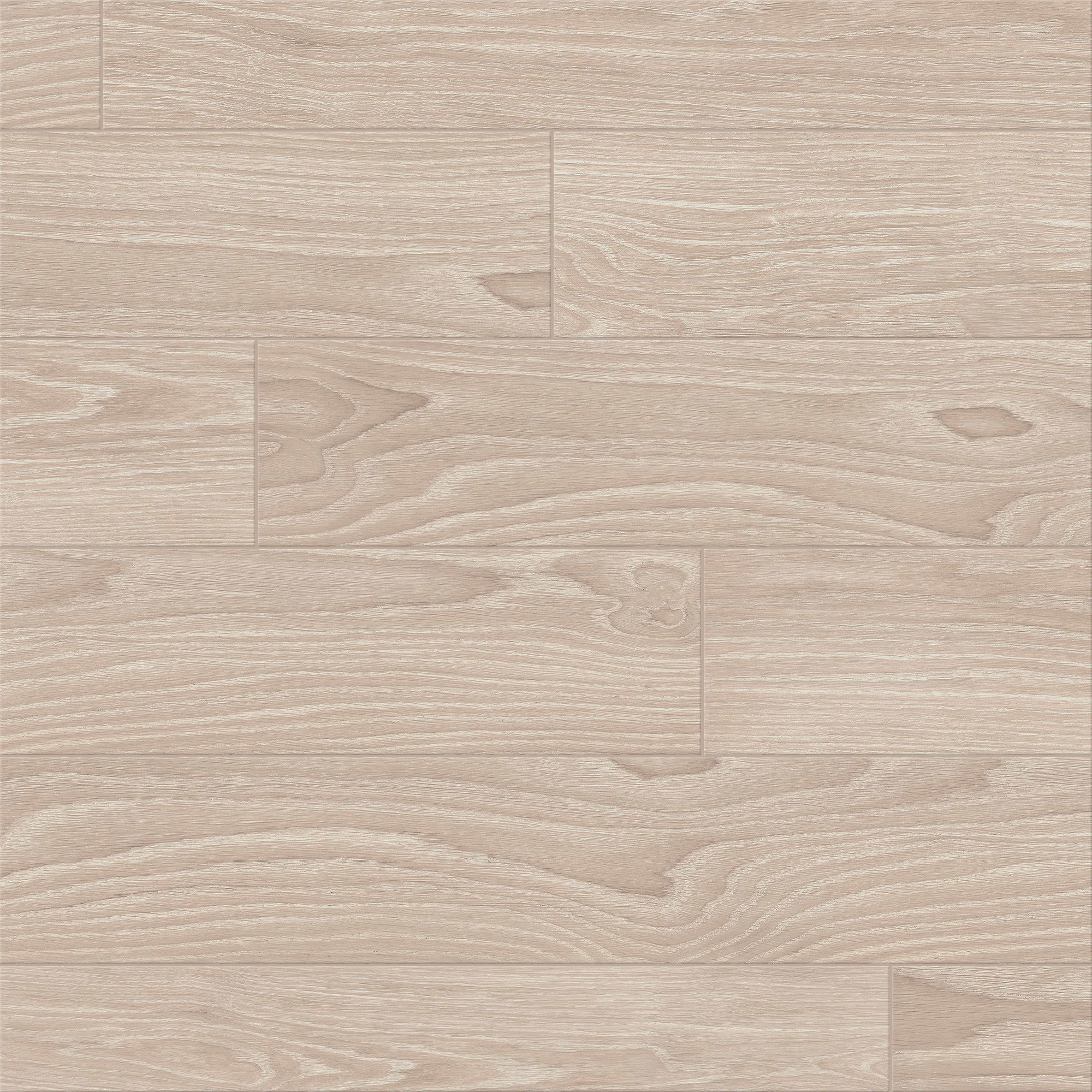 Oudh 01 Copahu 10x60 Matte - Sample - USA Tile & Marble