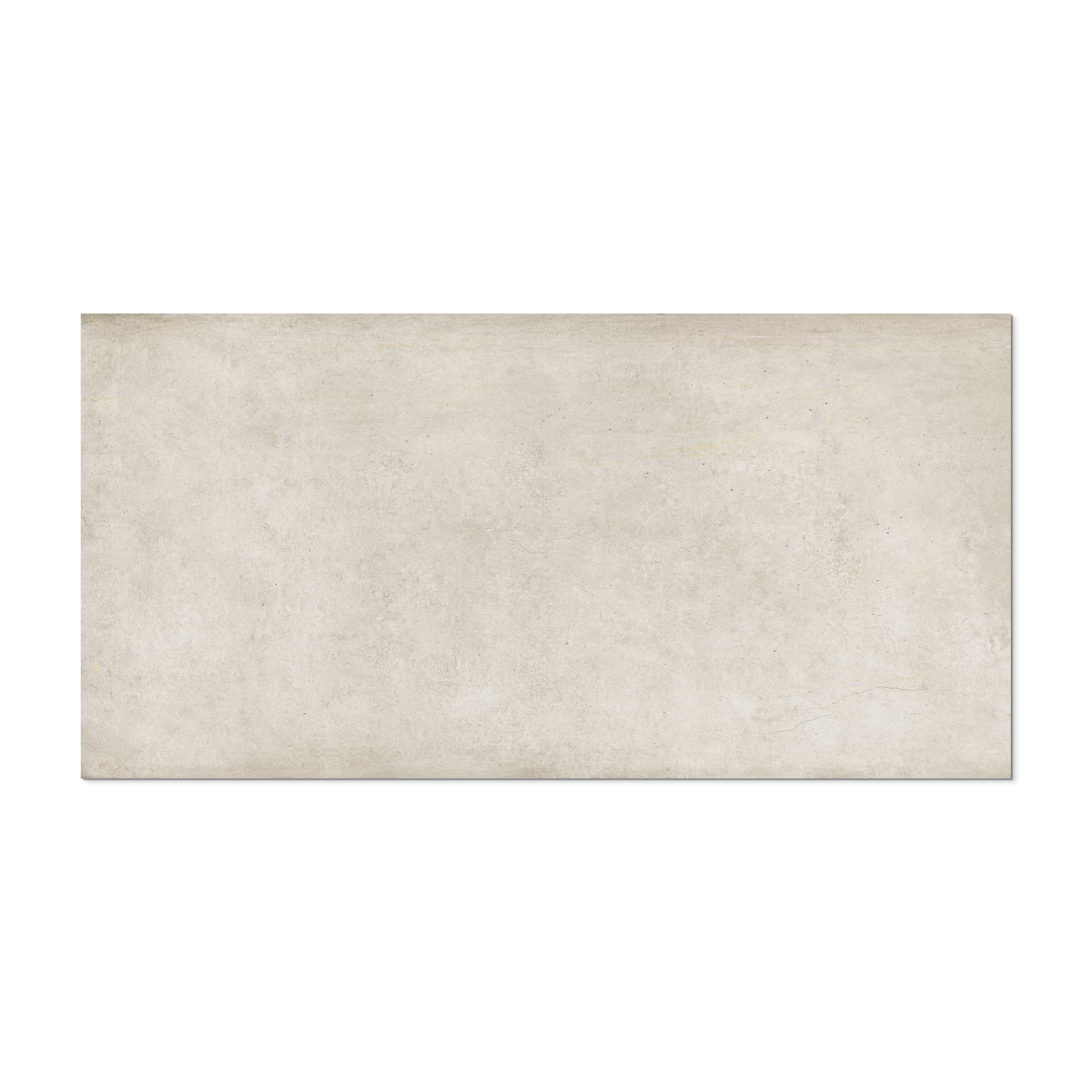 Plain Mist Soft 30x60 Anti-Slip Porcelain Tile - Sample - USA Tile & Marble