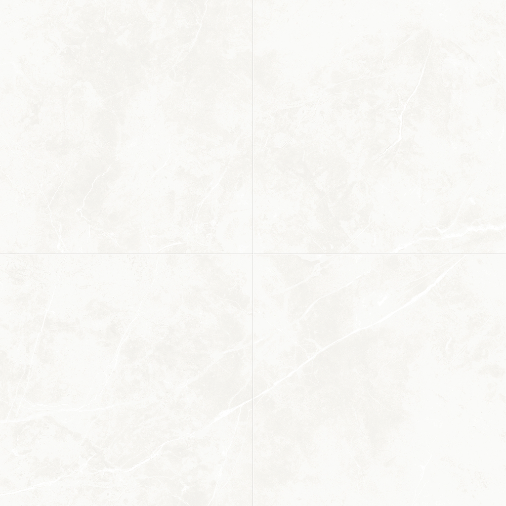 Puccini Blanco 48x48 Polished - Sample - USA Tile & Marble
