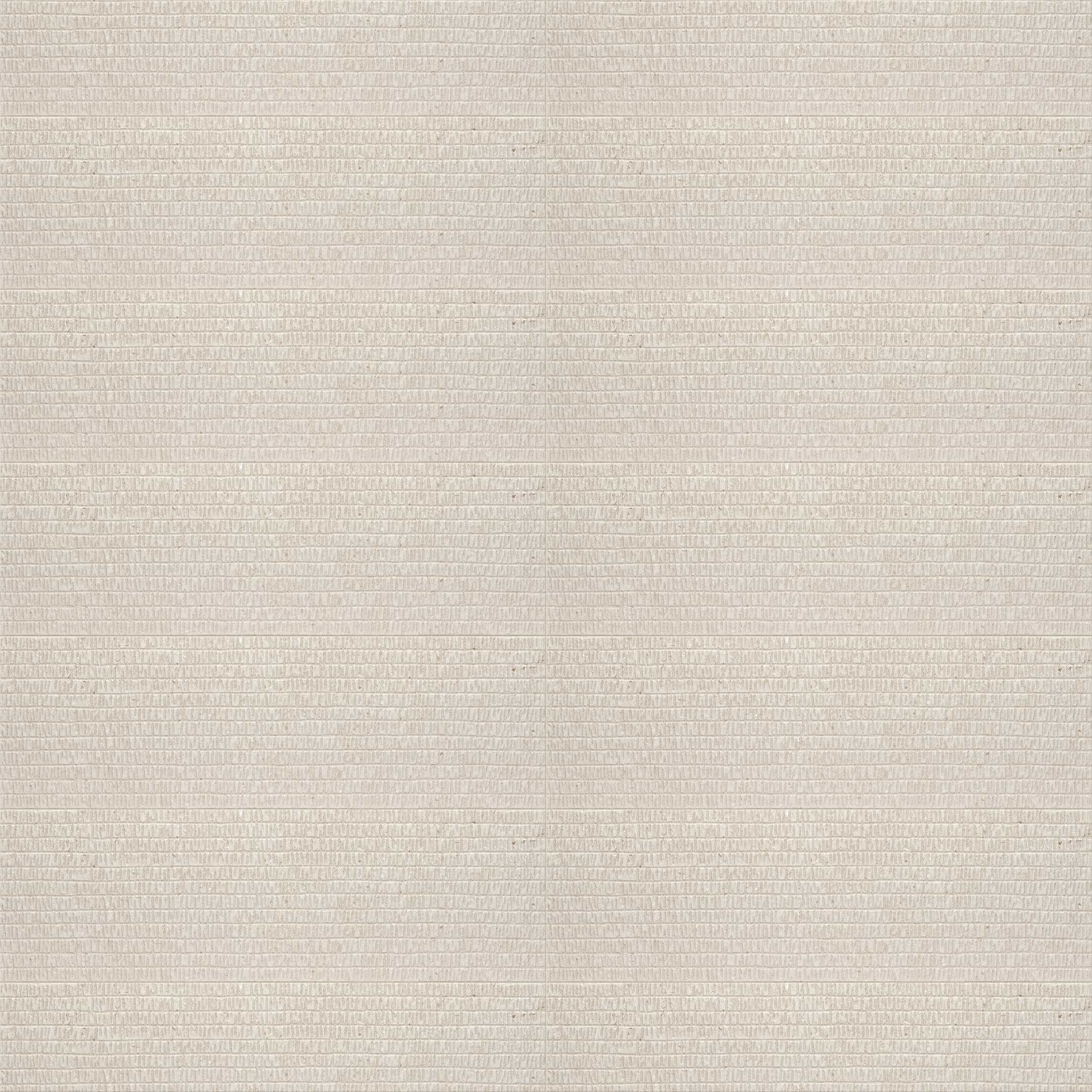 Somport Sand Natural 12x39 Matte - Sample - USA Tile & Marble