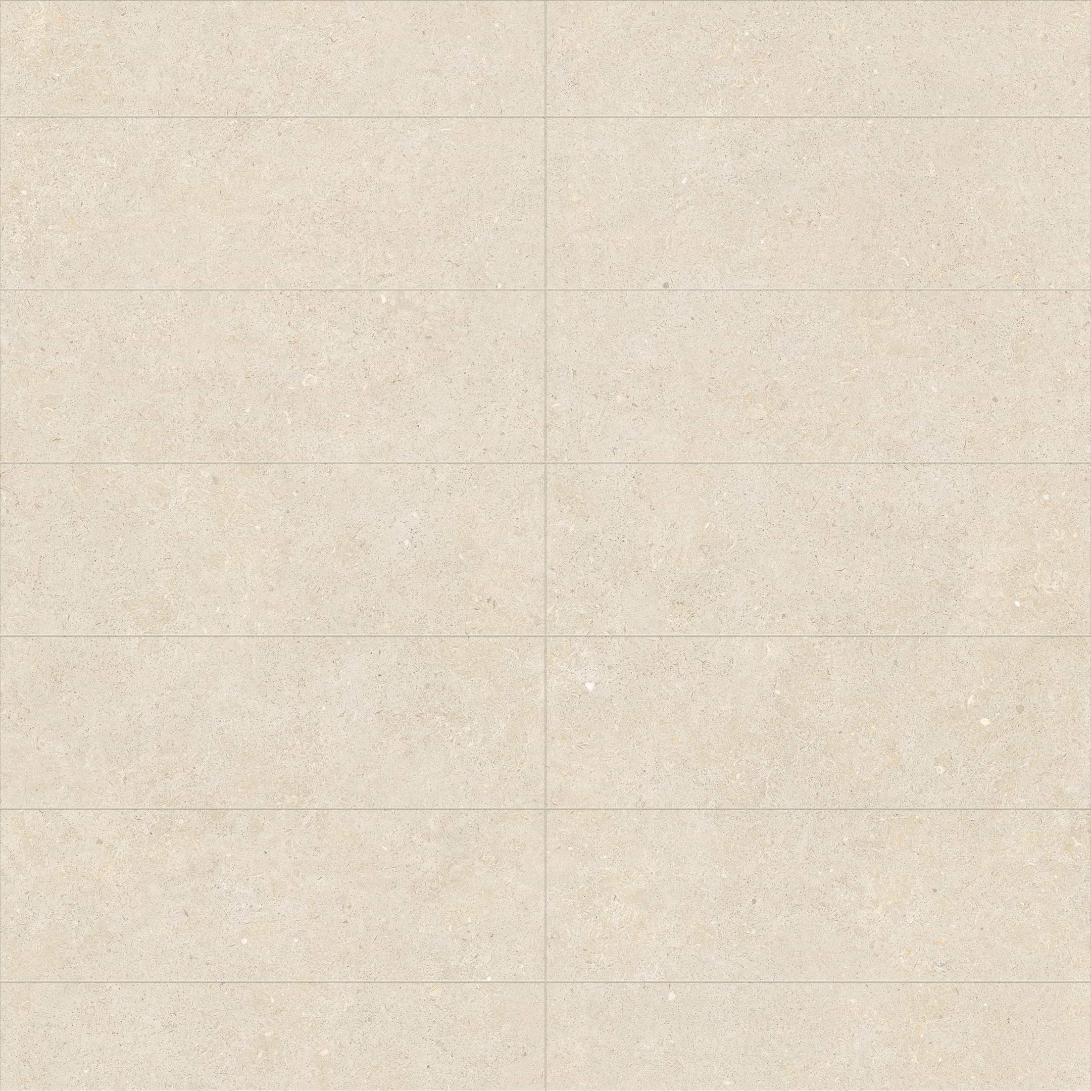 Somport Sand 12x39 Matte - Sample - USA Tile & Marble