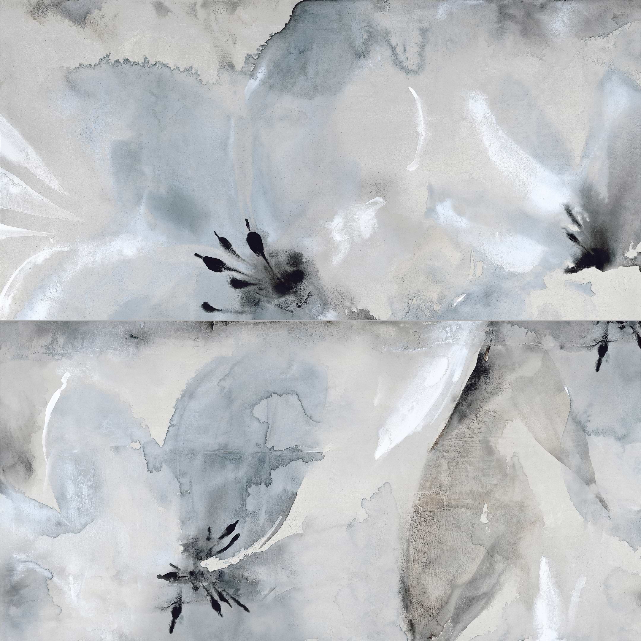 Universal Nebula 24x48 Matte Porcelain Tile - USA Tile & Marble