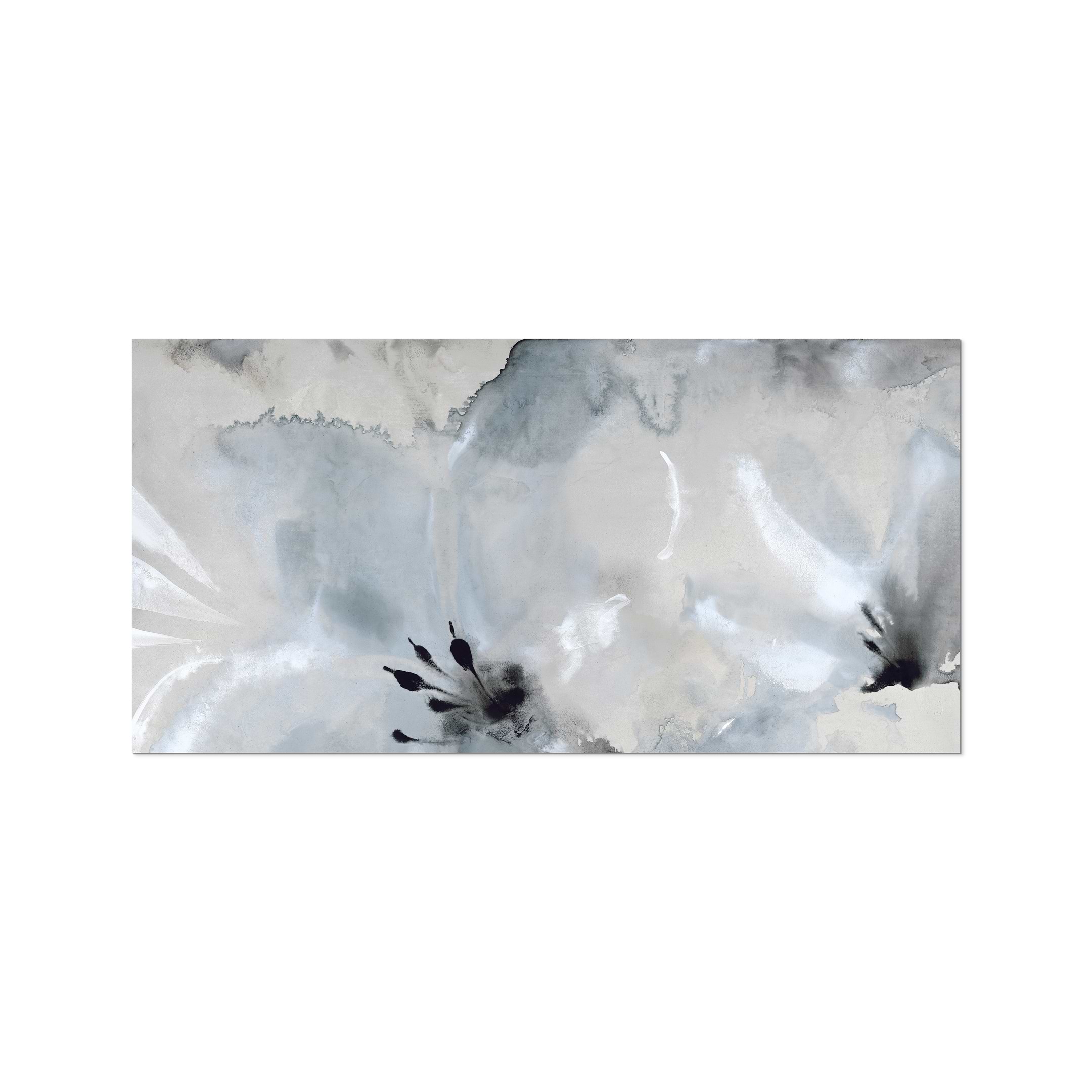 Universal Nebula 24x48 Matte Porcelain Tile - USA Tile & Marble