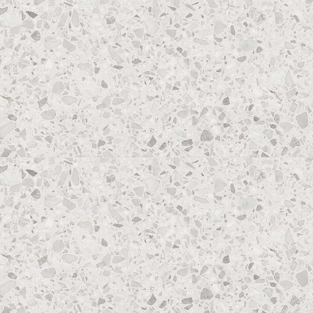 Venexia Rialto 24x48 Anti-Slip - Sample - USA Tile & Marble