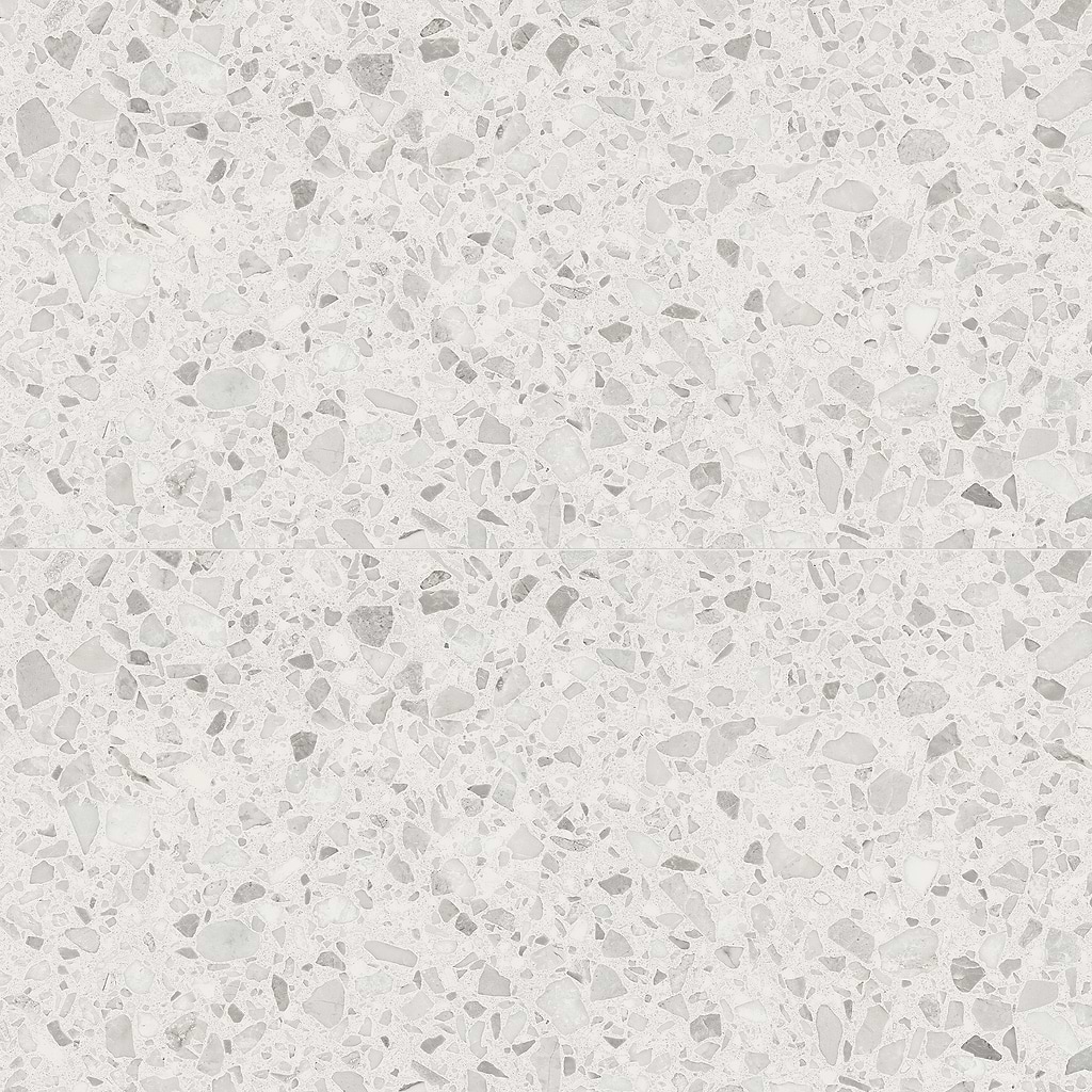Venexia Rialto 24x48 Matte - Sample - USA Tile & Marble