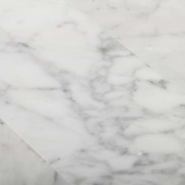 Marble - USA Tile & Marble