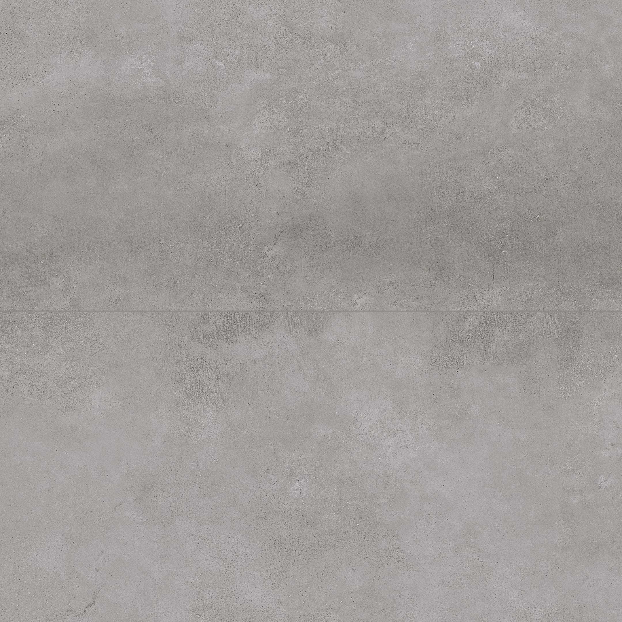 Art Grafite 30x60 Matte - Sample - USA Tile & Marble