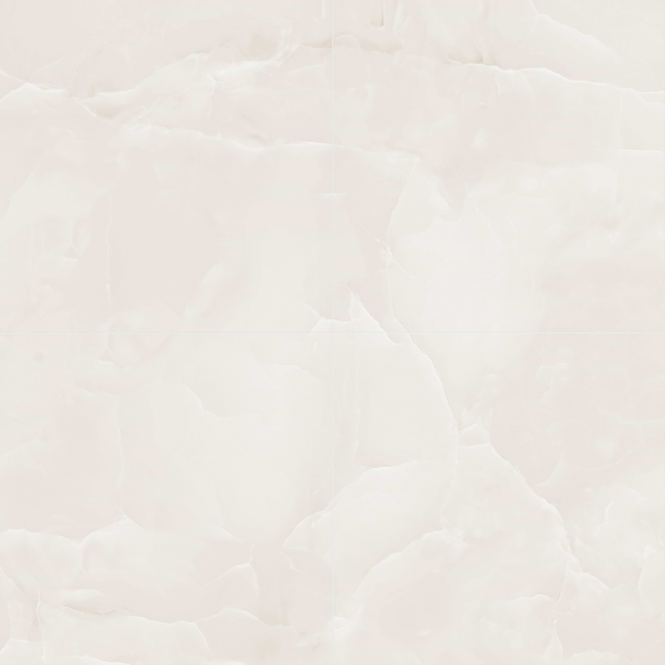 Baikal Beige 48x48 Polished - Sample - USA Tile & Marble