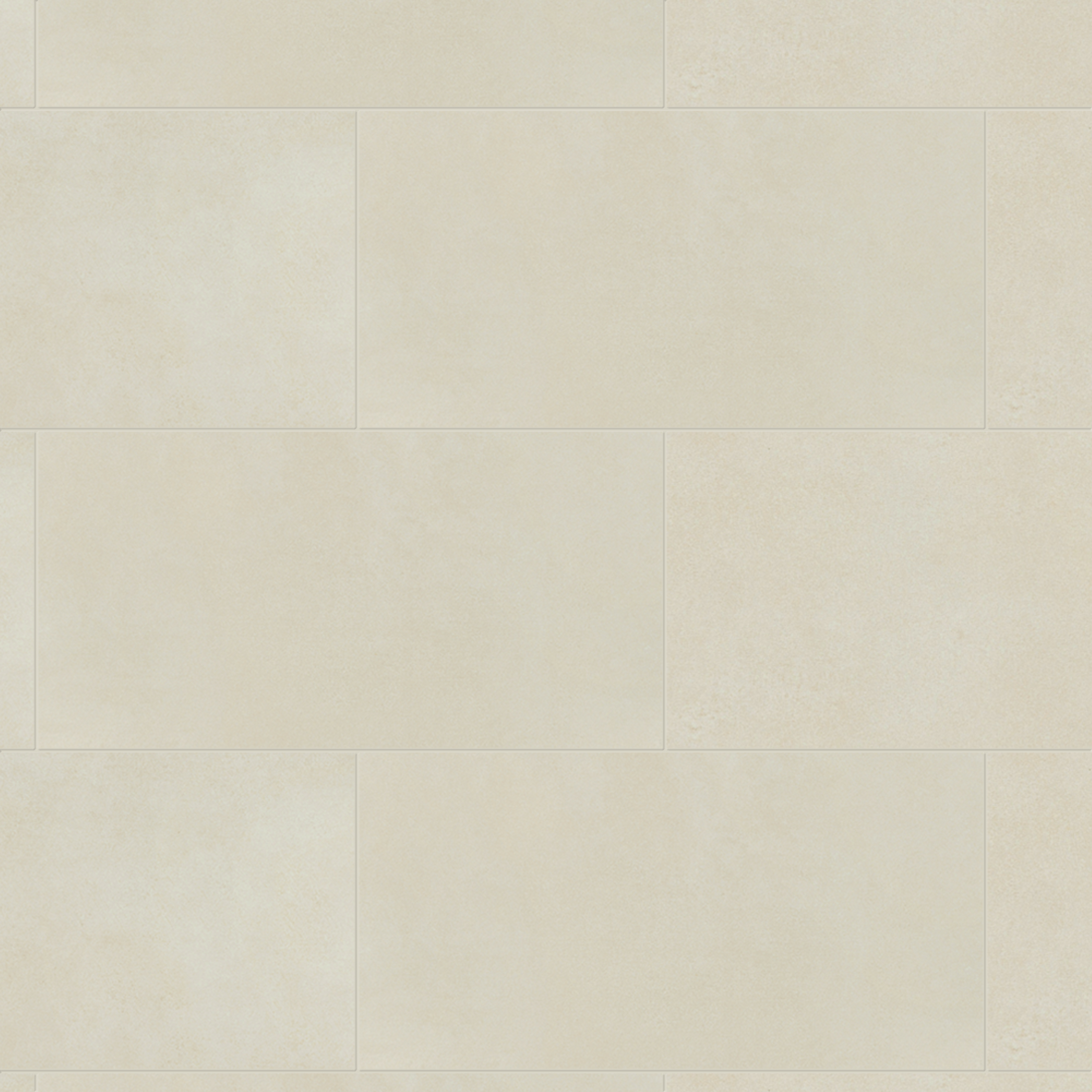 Concept Beige 12x24 Matte - Sample - USA Tile & Marble