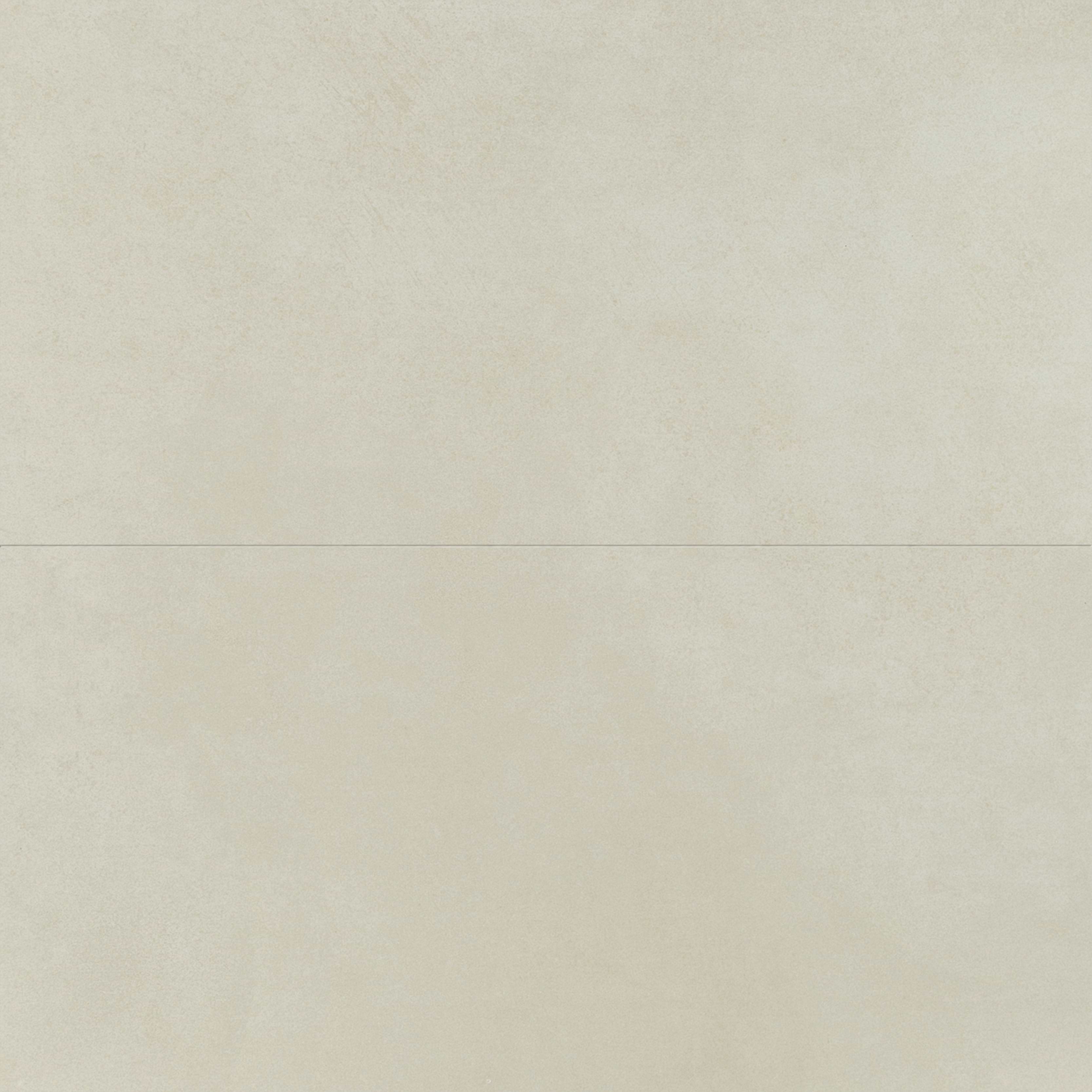Concept Beige 24x48 Rectified Porcelain Tile - USA Tile & Marble