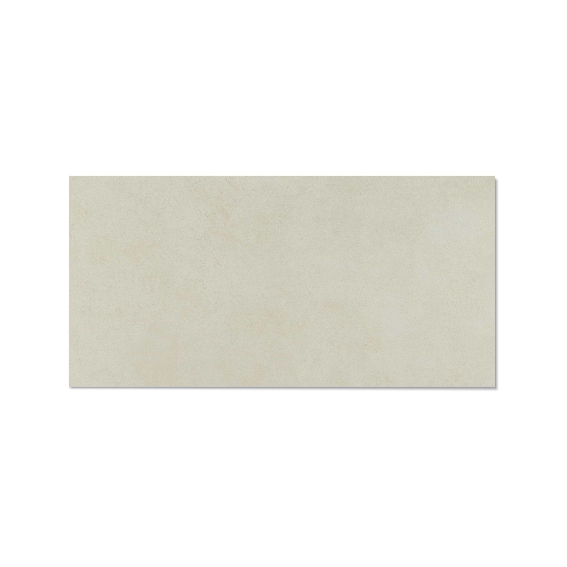 Concept Beige 24x48 Rectified Porcelain Tile - USA Tile & Marble