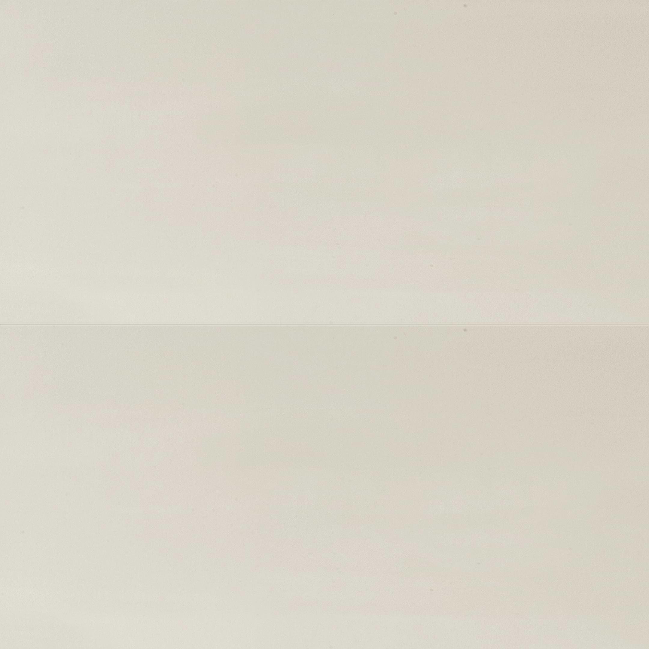 Cromie Polevere Biege 30x60 Matte Porcelain Tile - Sample - USA Tile ...