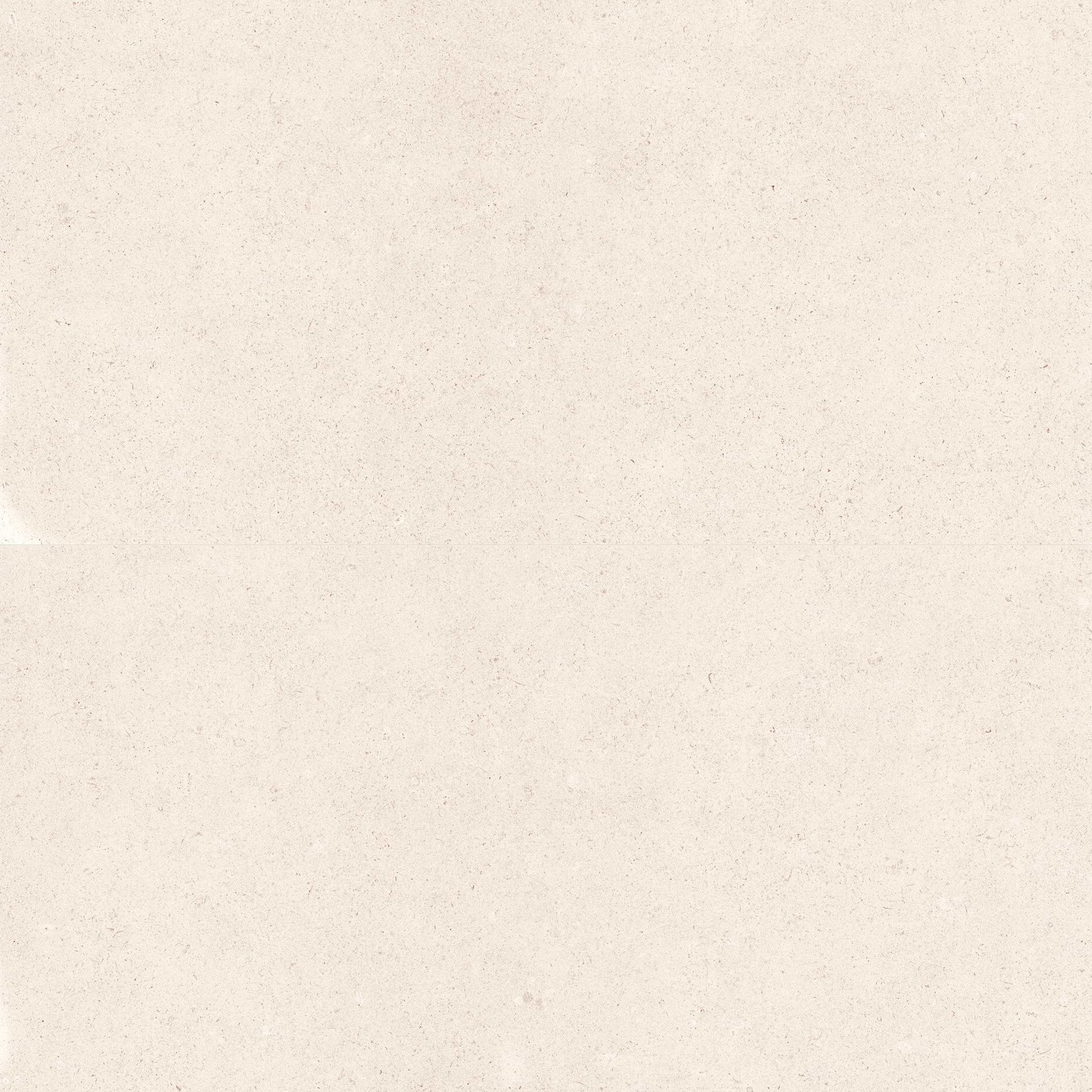 Lalai Brut Natural Rectified 48x48 Porcelain Tile - Sample - USA Tile ...