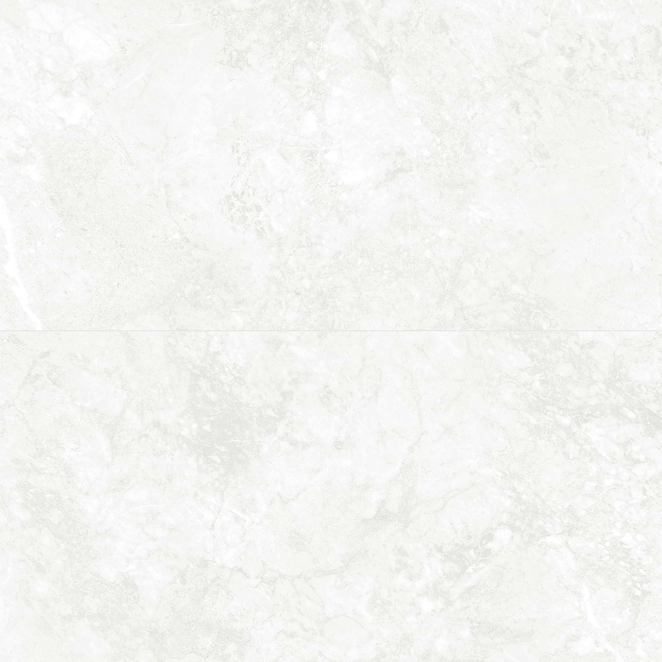 Montclaire Blanco Polished 36x36 - Sample - USA Tile & Marble