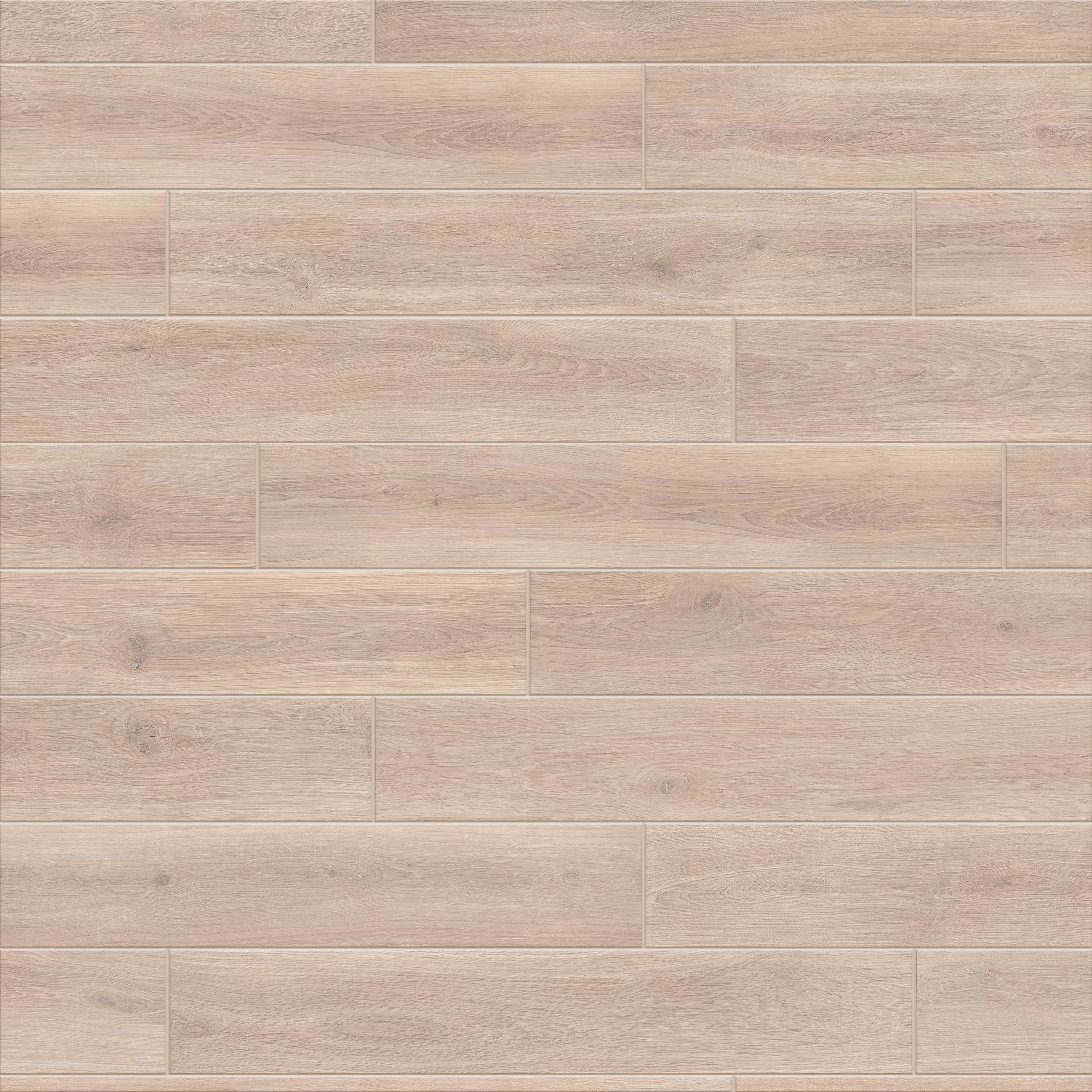 Oud Greige 10x60 Matte - Sample - USA Tile & Marble