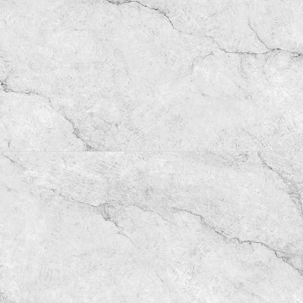 Precious White 30x60 Matte Porcelain Tile - Sample - USA Tile & Marble