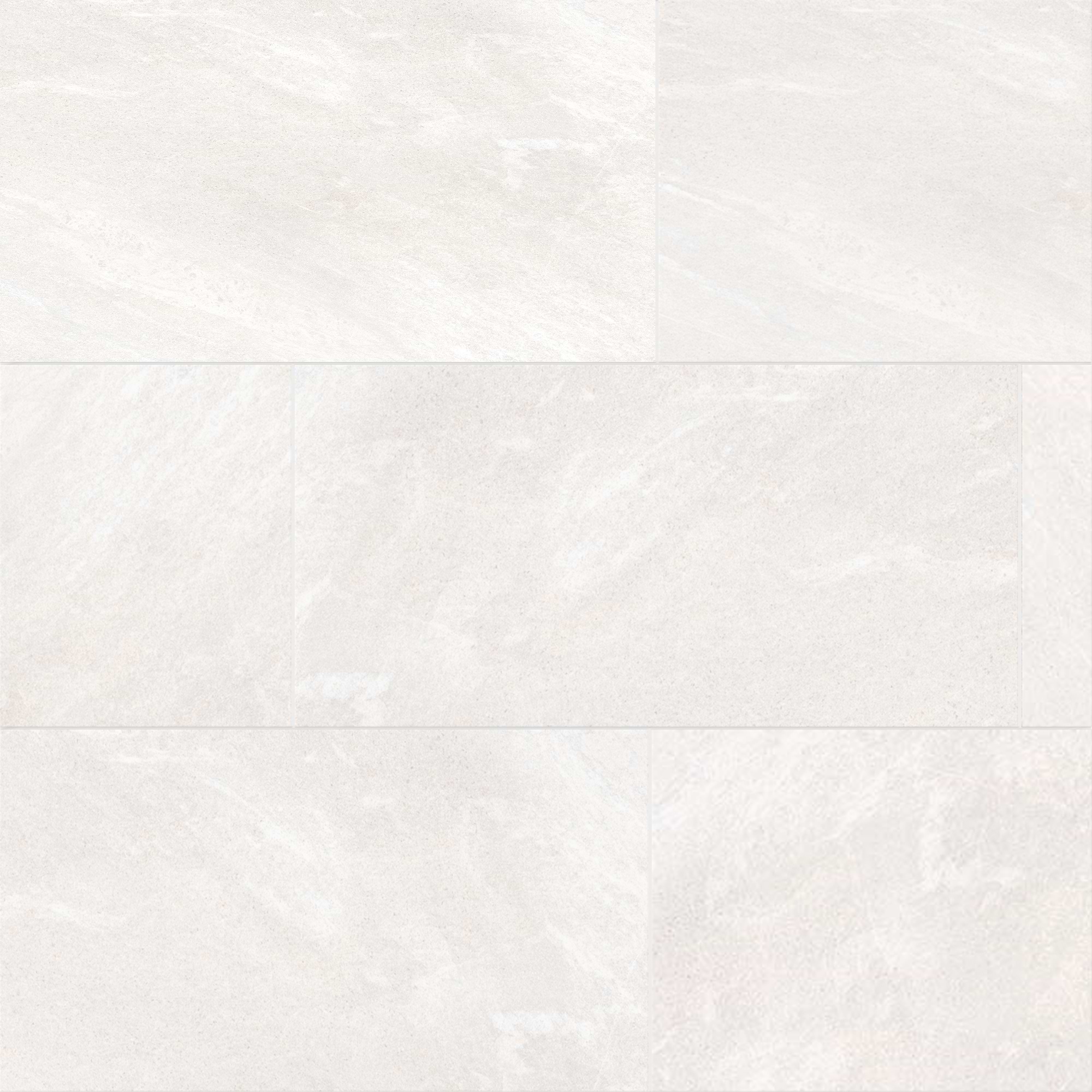 Safari Perla 12x24 Matte - Sample - USA Tile & Marble