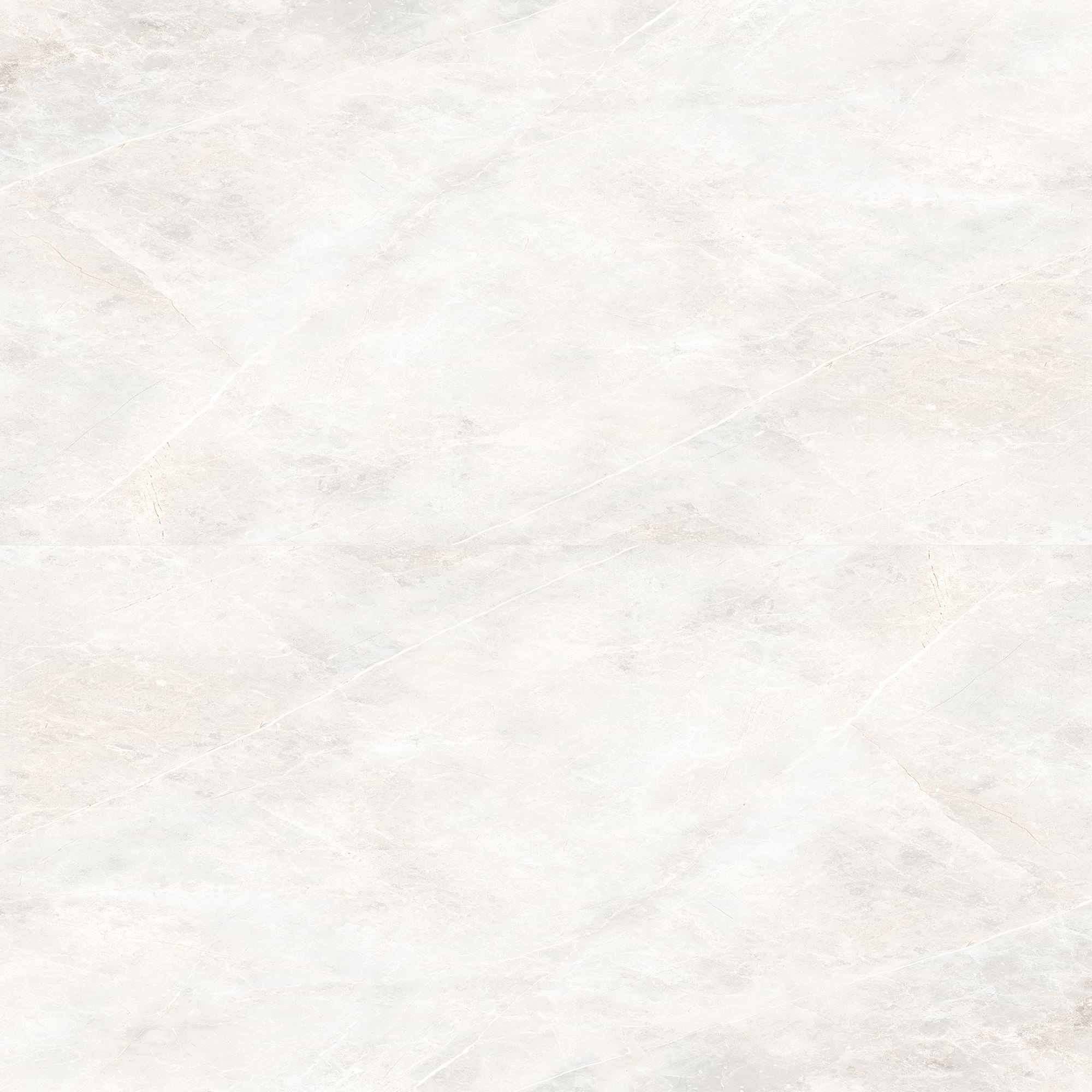 Verdi Blanco 24x48 Matte Porcelain Tile - Sample - USA Tile & Marble
