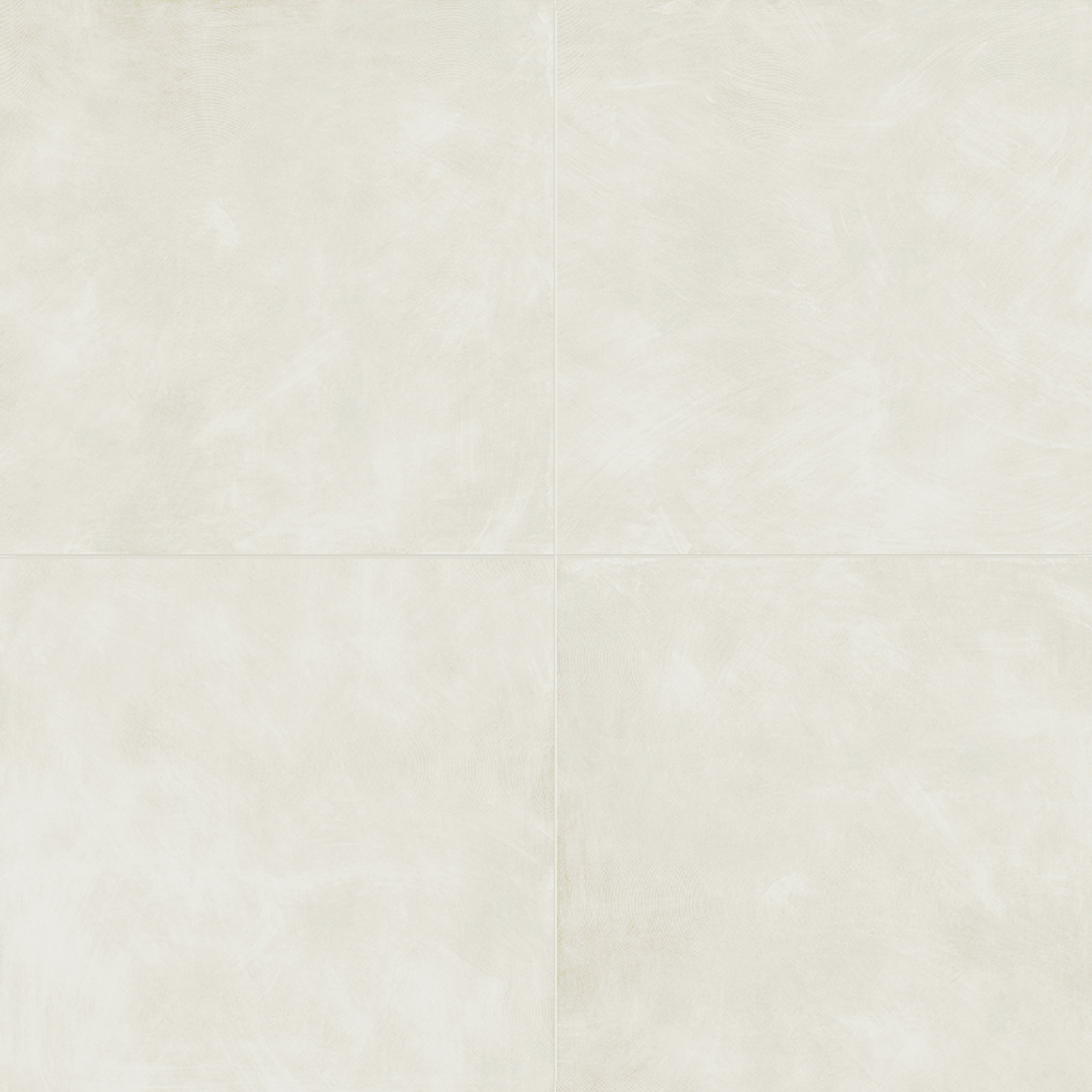 Wide Chalk 48x48 Matte Porcelain Tile - Sample - USA Tile & Marble