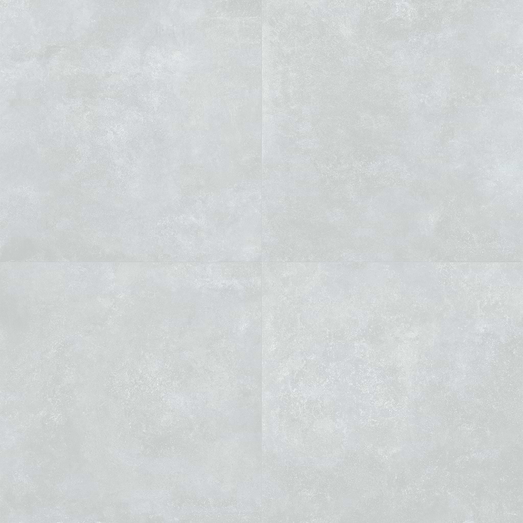 Wonder Gris 30x30 Matte Porcelain Tile - Sample - USA Tile & Marble