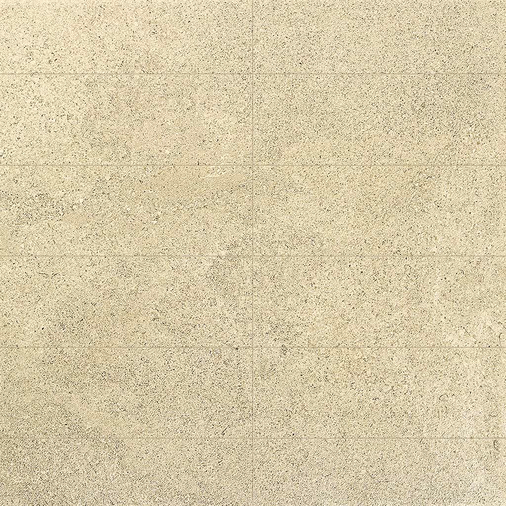 Nest Beige 14x40 Matte Ceramic Tile - USA Tile & Marble
