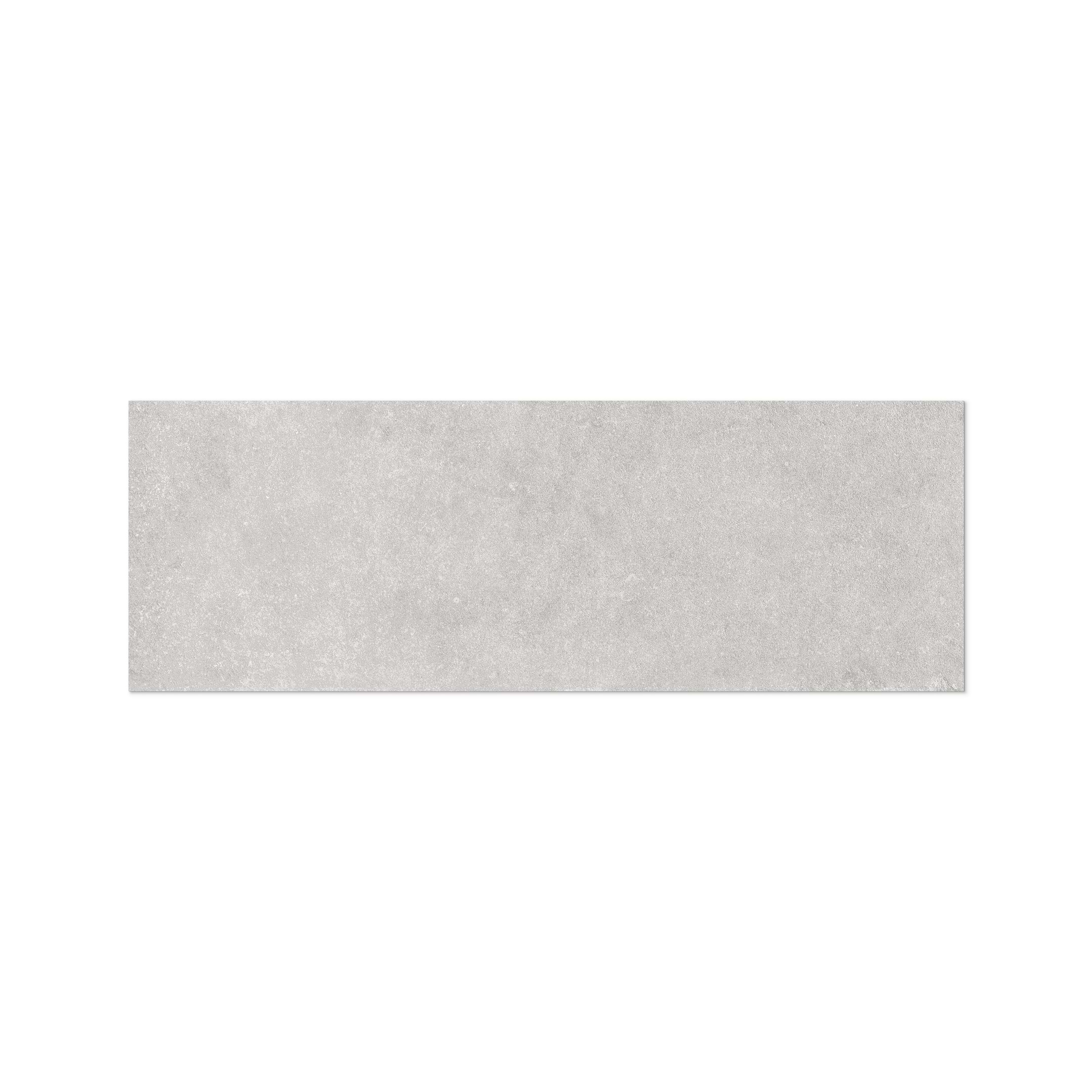 Sibu Gris 12x36 Matte Ceramic Tile - USA Tile & Marble