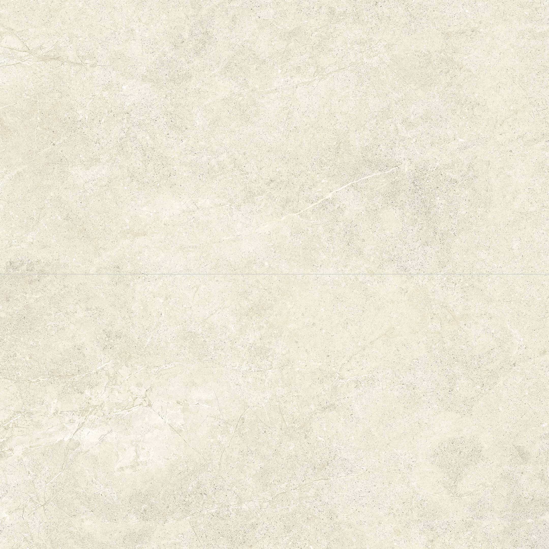 Babilon Bone Matte 30x60 Porcelain Tile - Sample - USA Tile & Marble