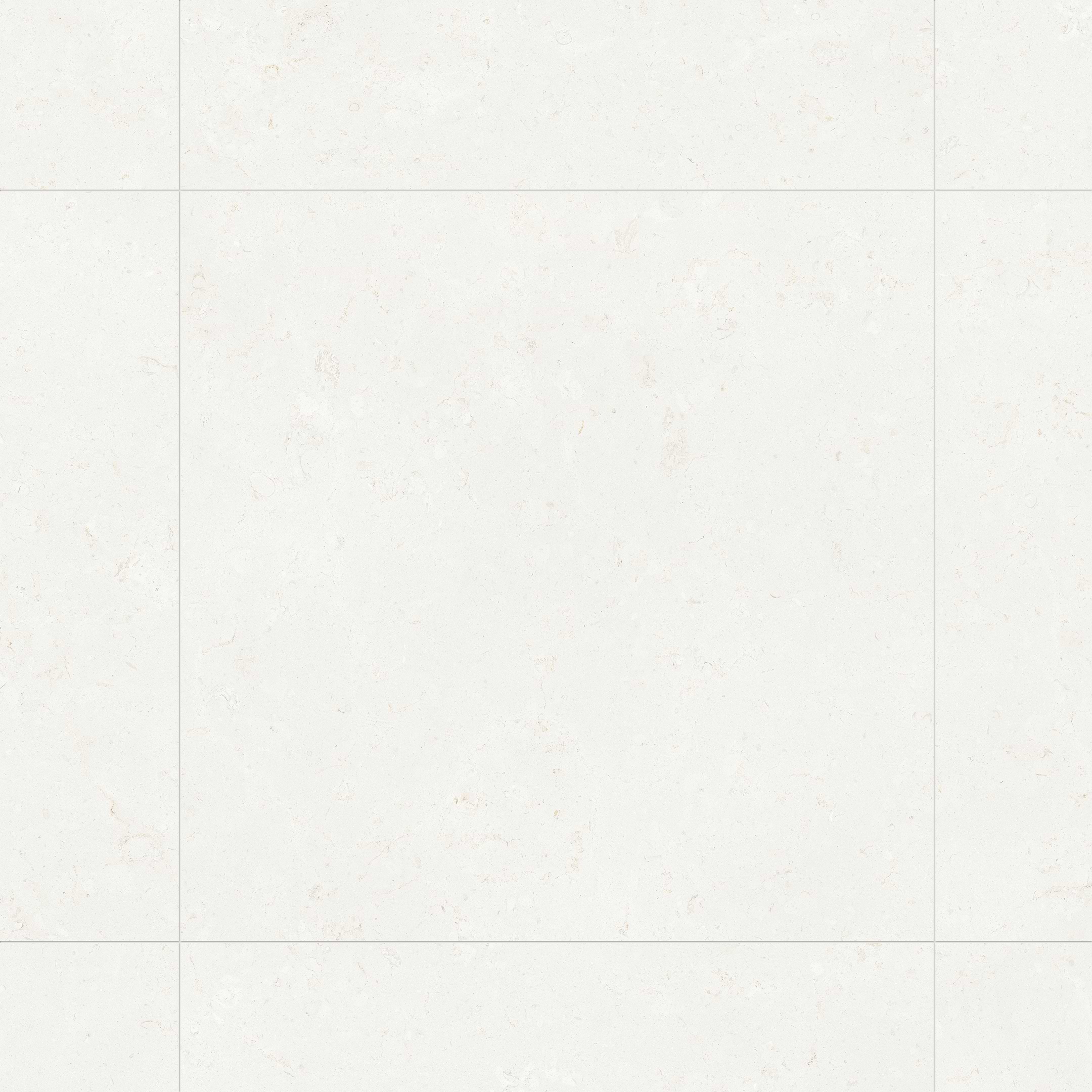 Ember Almond Matte Rectified 36x36 Porcelain Tile - USA Tile & Marble