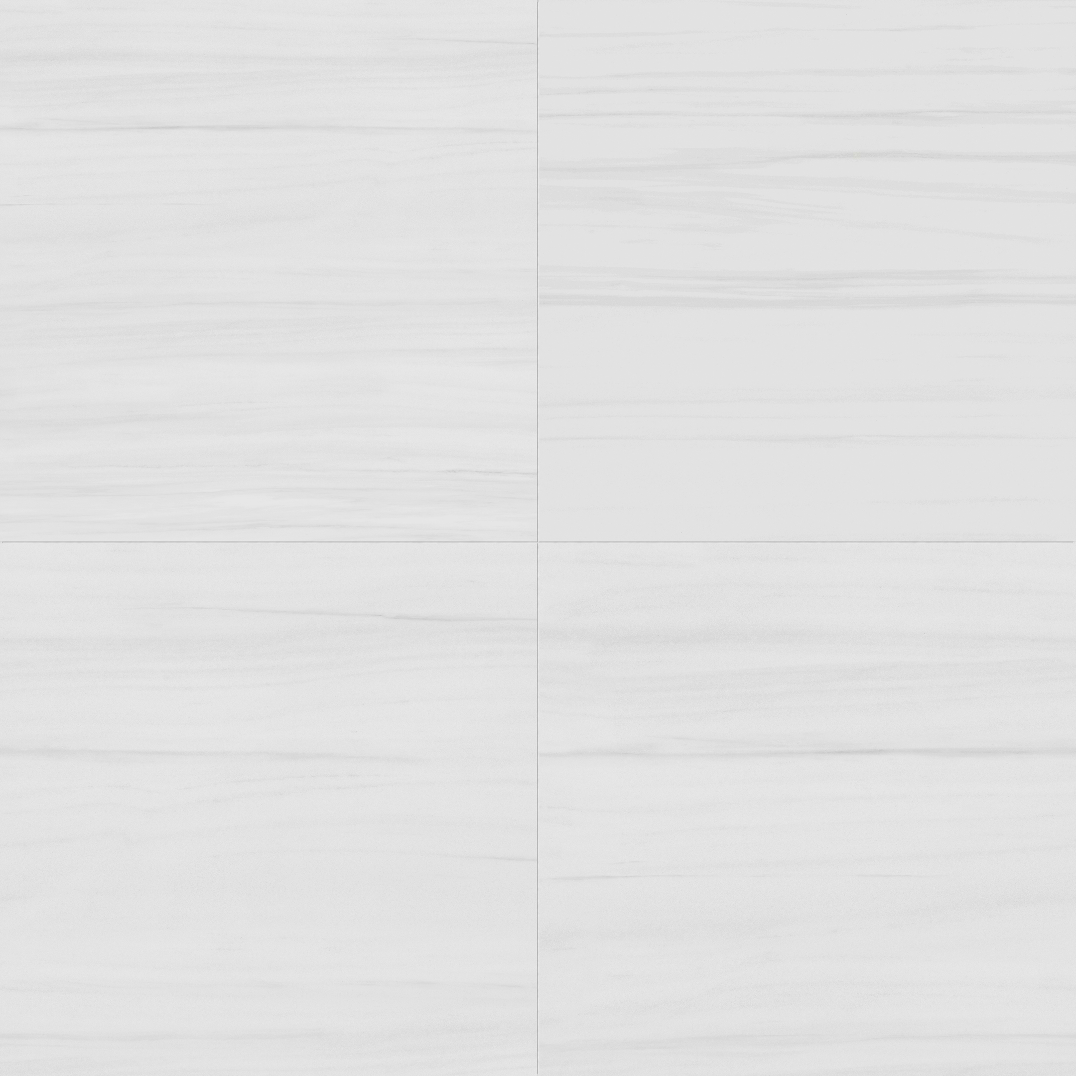 Evoque Matte 24x24 Rectified Porcelain Tile - USA Tile & Marble