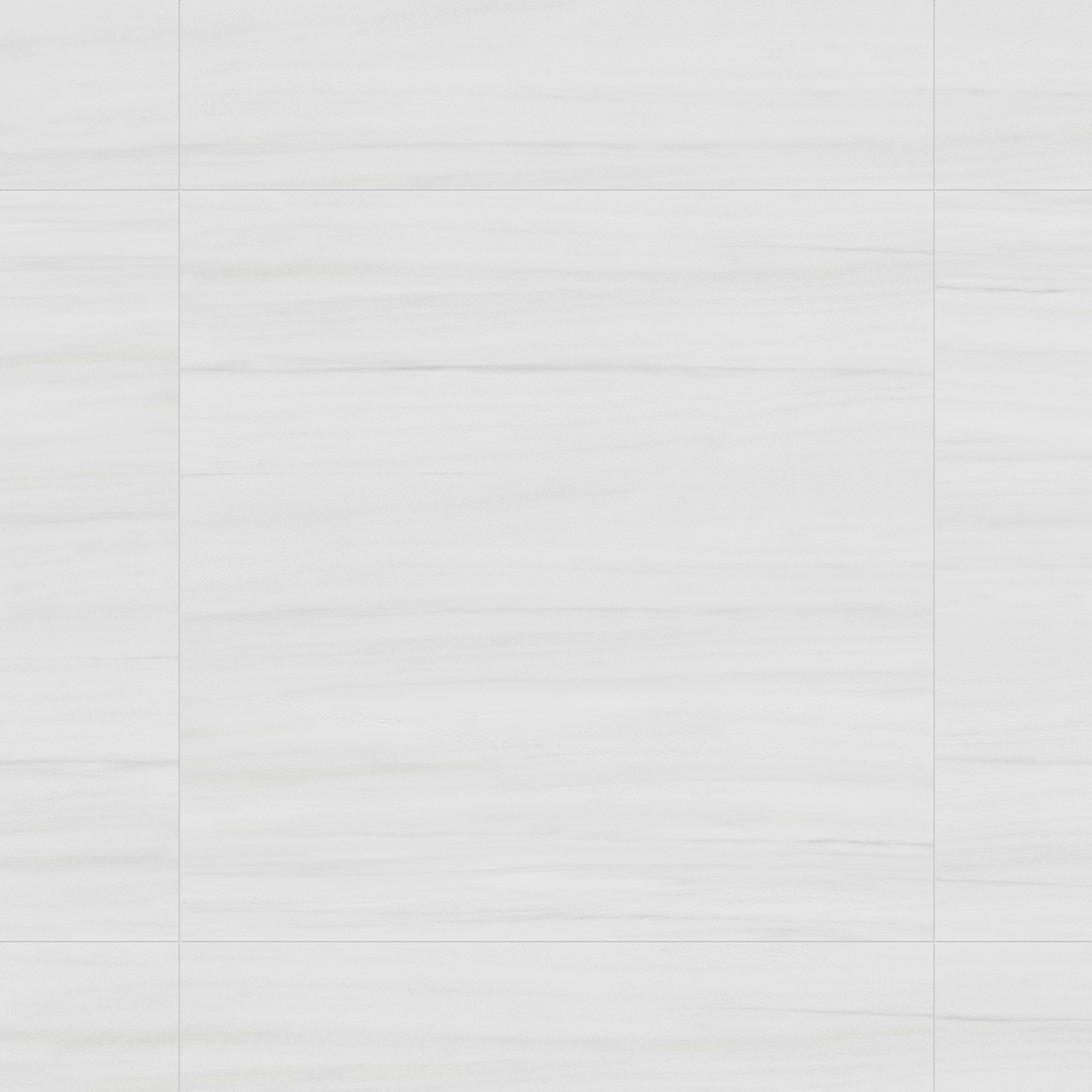 Evoque Blanco Matte 36x36 Porcelain Tile - USA Tile & Marble