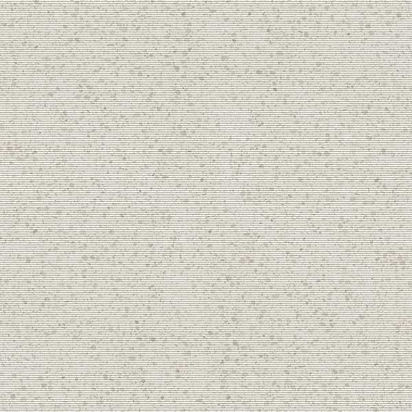 Flake Stripe White 3D 24x48 Rectified Porcelain Tile - USA Tile & Marble
