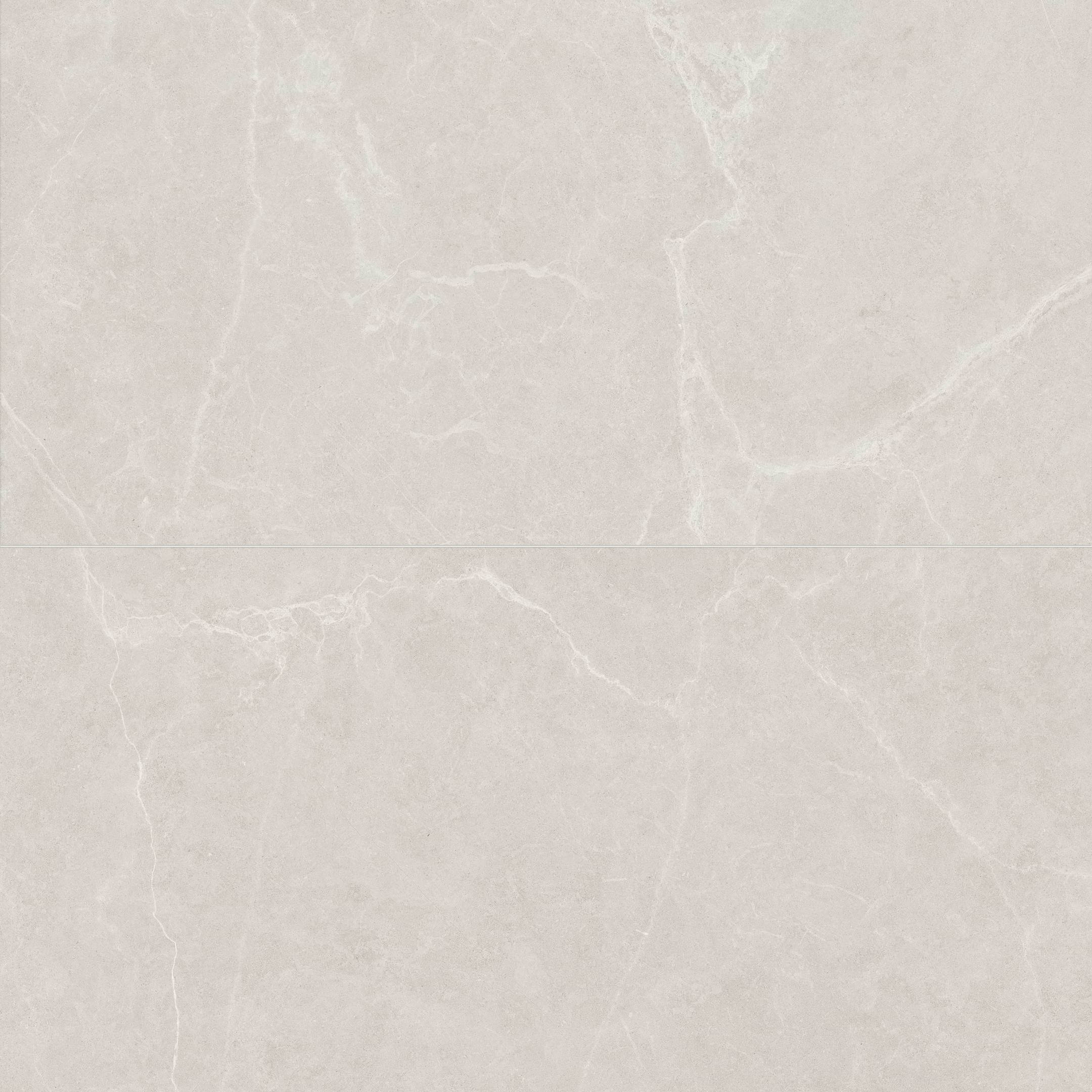 Omega Blanco Matte 24x48 Porcelain Tile - Sample - USA Tile & Marble