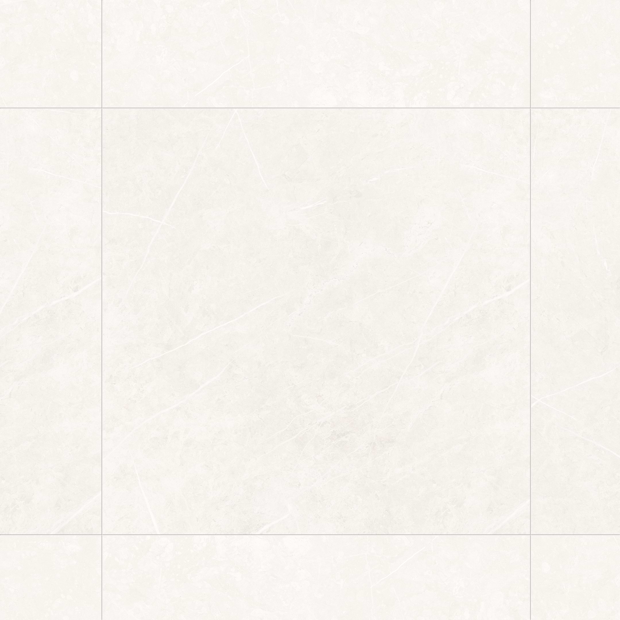 Alfie Marfil Matte 36x36 Porcelain Tile - USA Tile & Marble