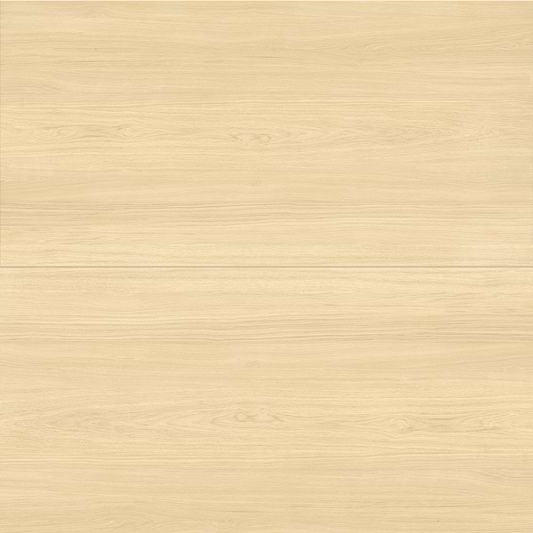Haven Walnut Matte 30x60 Rectified Porcelain Tile - USA Tile & Marble