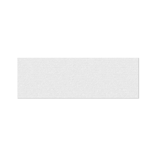 Ceramic Tile - USA Tile & Marble