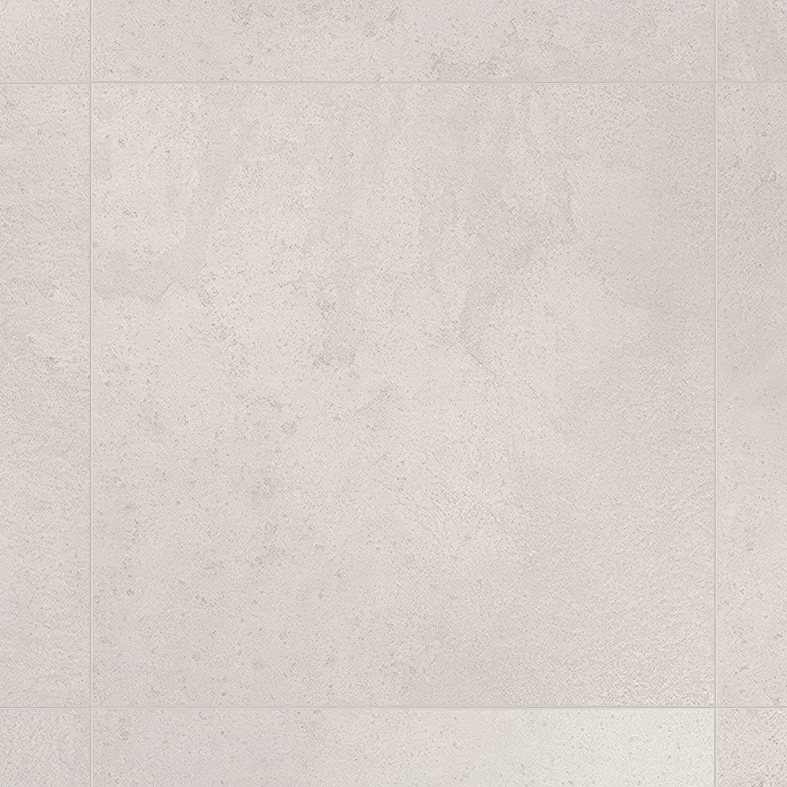 Trend White 36x36 Matte Porcelain Tile - Sample - USA Tile & Marble