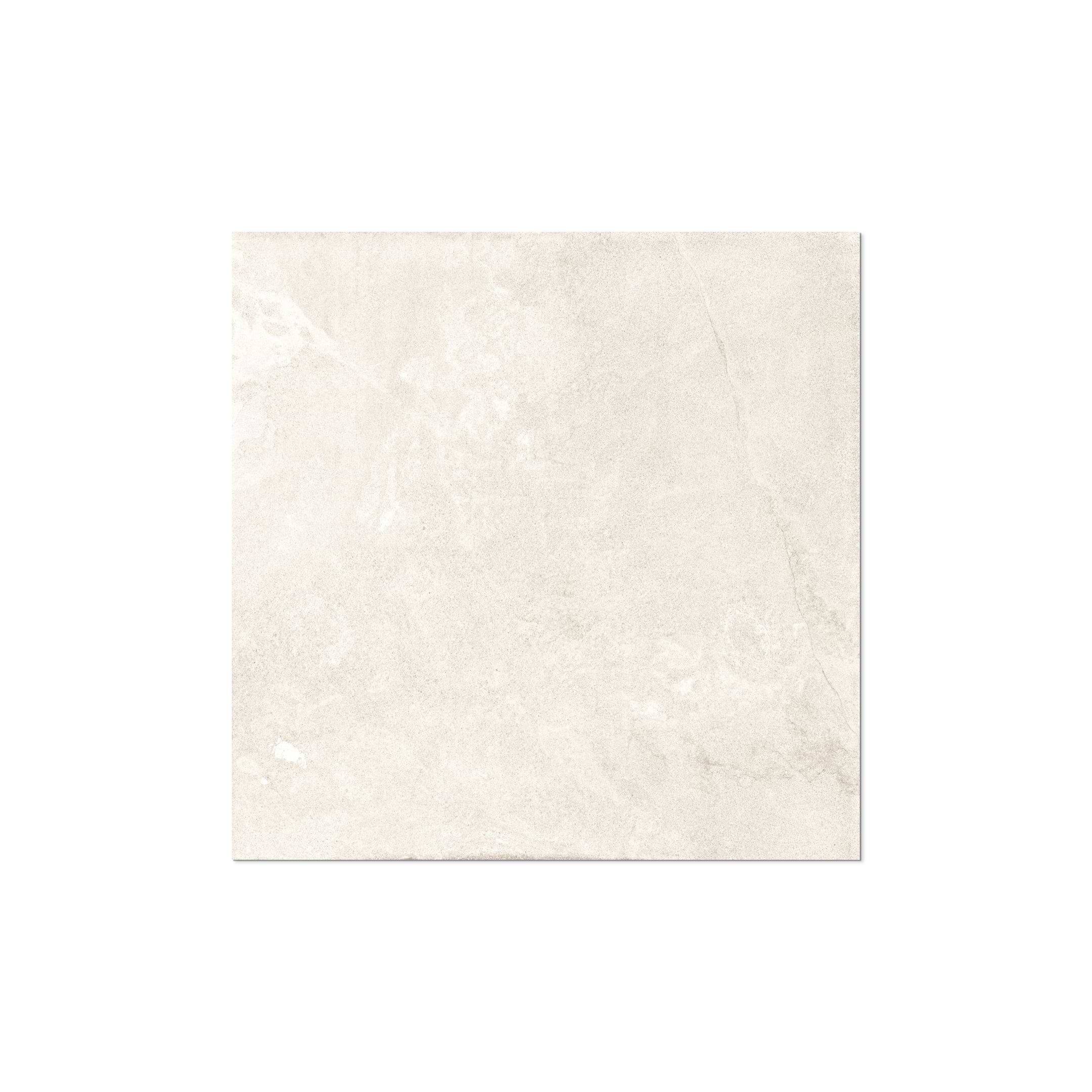 Whisper Light Anti-Slip Rectified 48x48 Porcelain Tile - Sample - USA ...