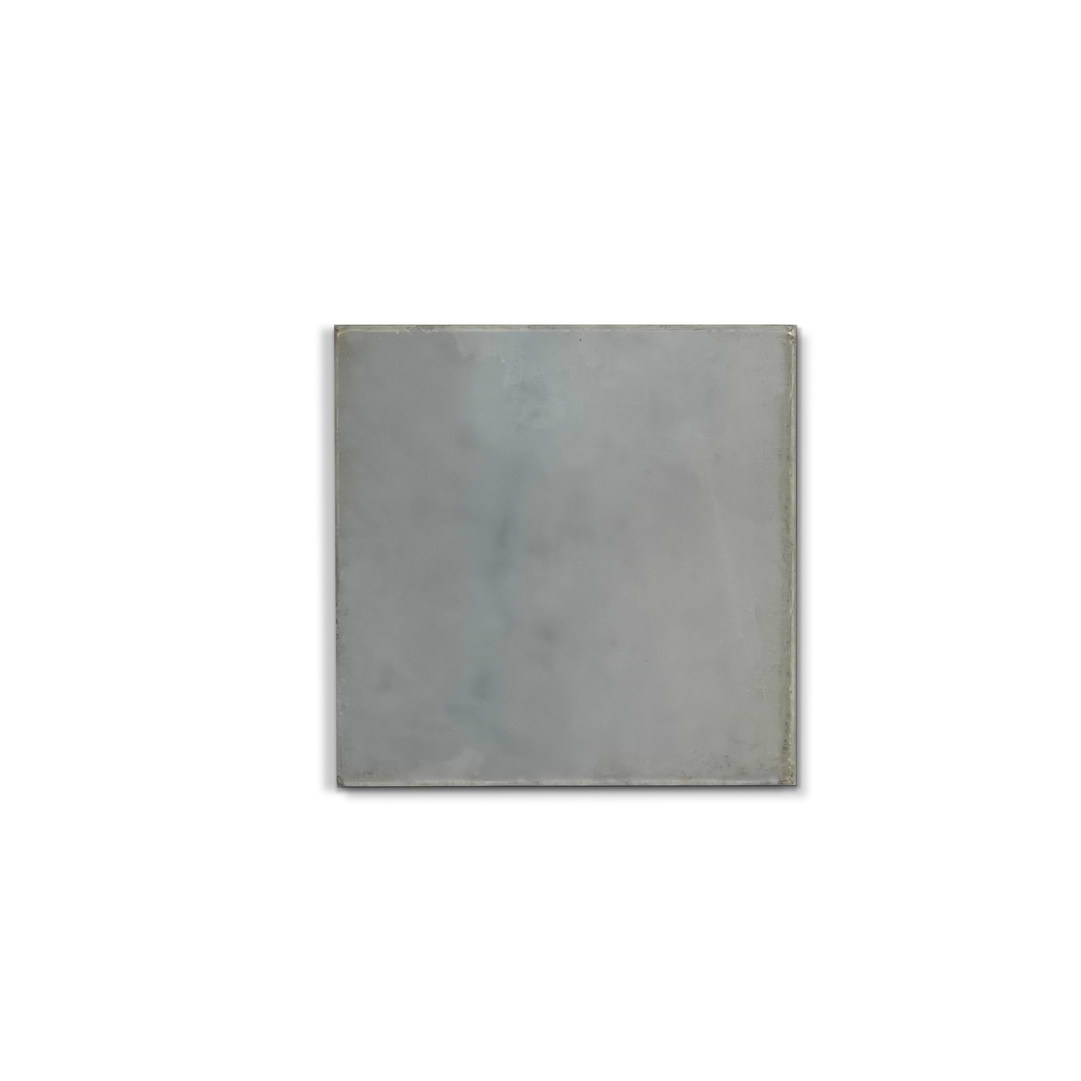 Sally Blue Polished 4x4 Marble Tile - USA Tile & Marble