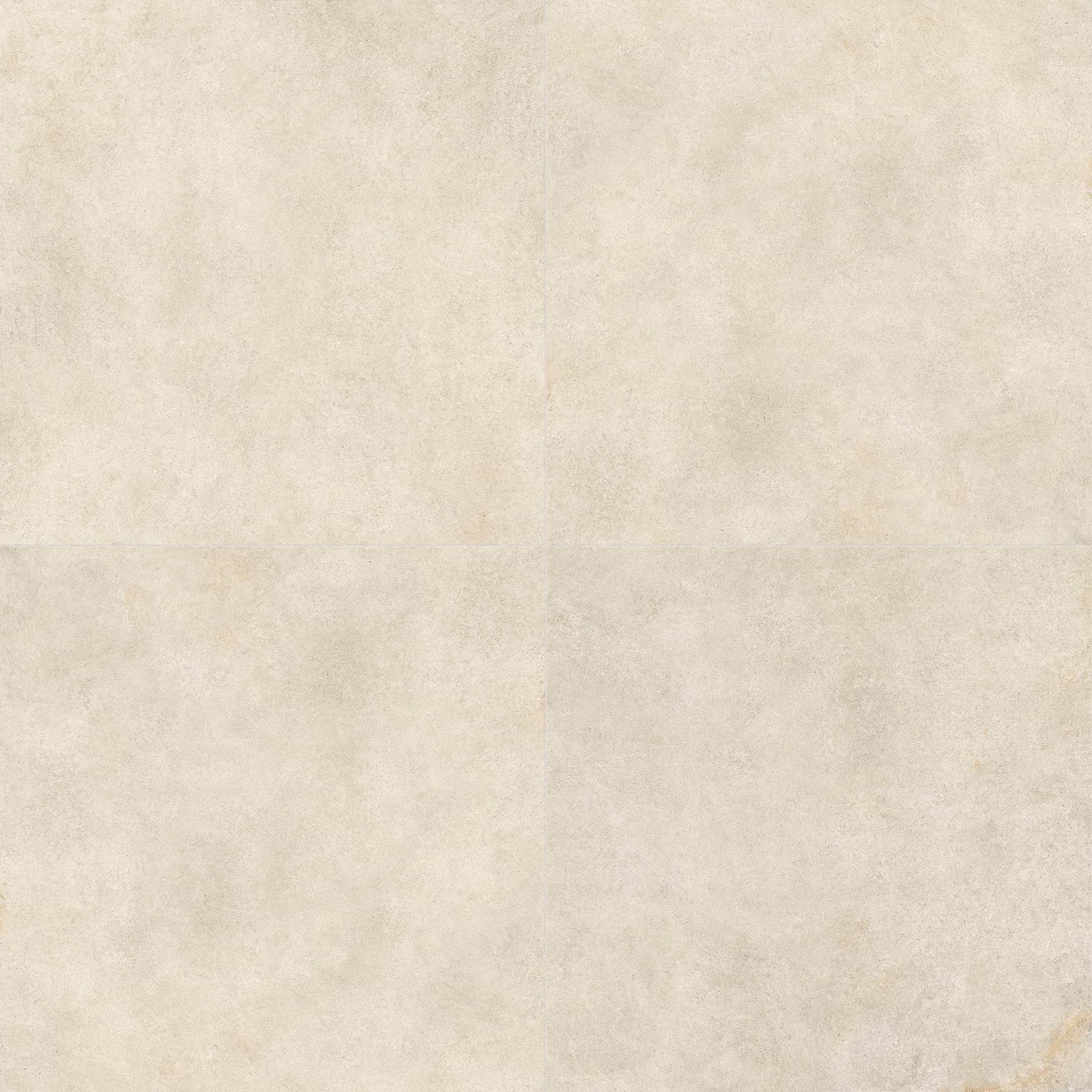Mojave 12x36 Matte Porcelain Tile - Sample - USA Tile & Marble