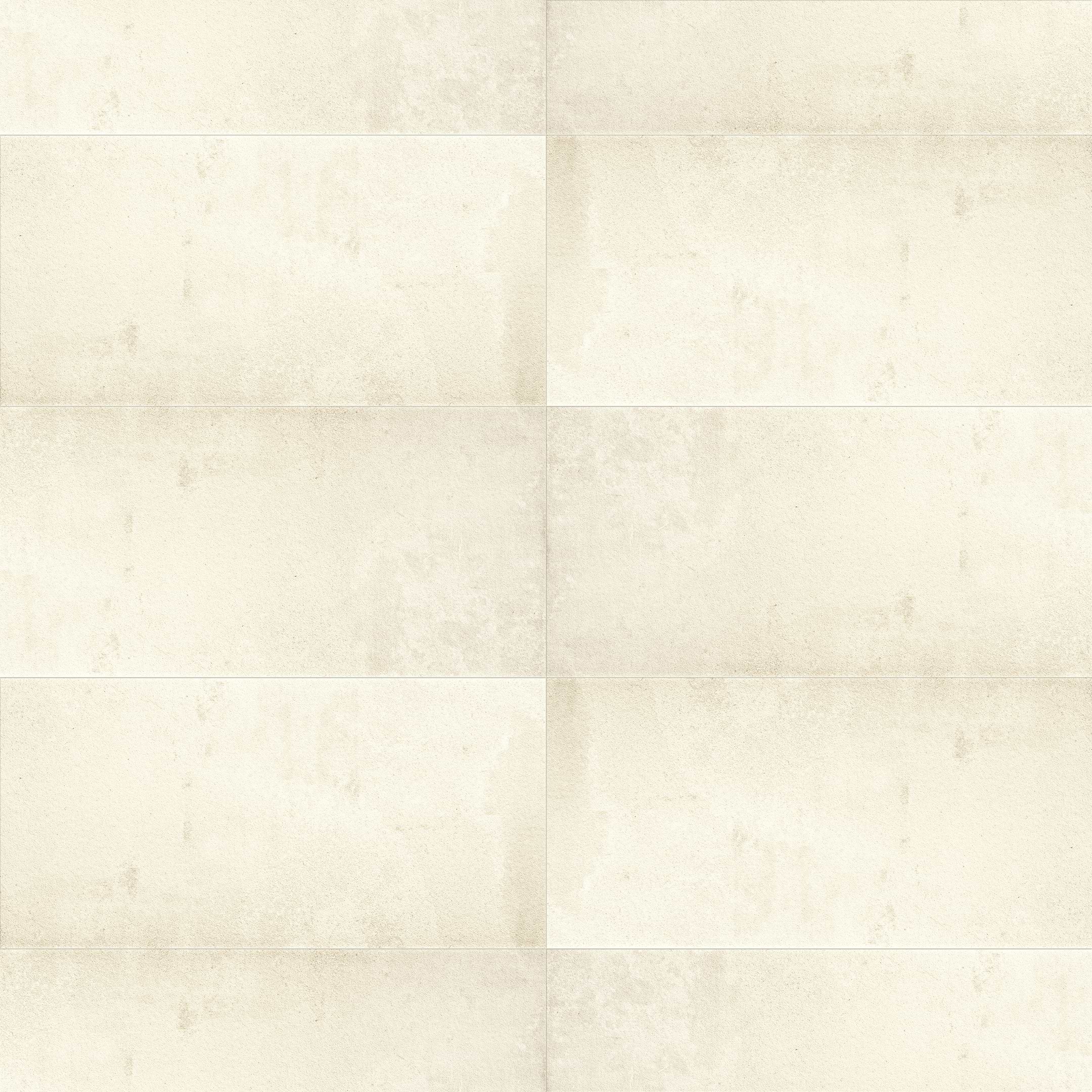 white ceramic floor texture