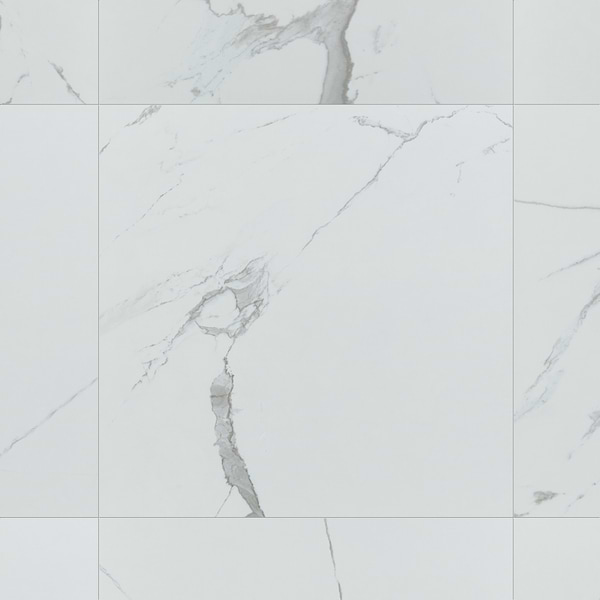Greyish 36x36 Matte Porcelain Tile - USA Tile & Marble